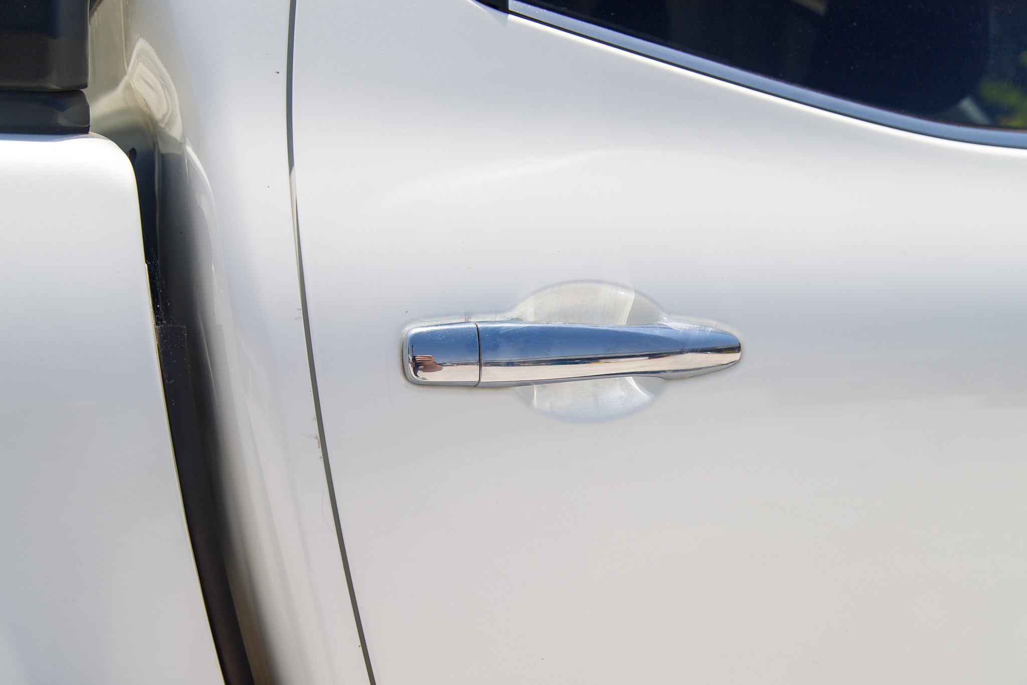 2019 Mercedes-Benz (W470) X-Class 250D Custom for sale by auction in ...