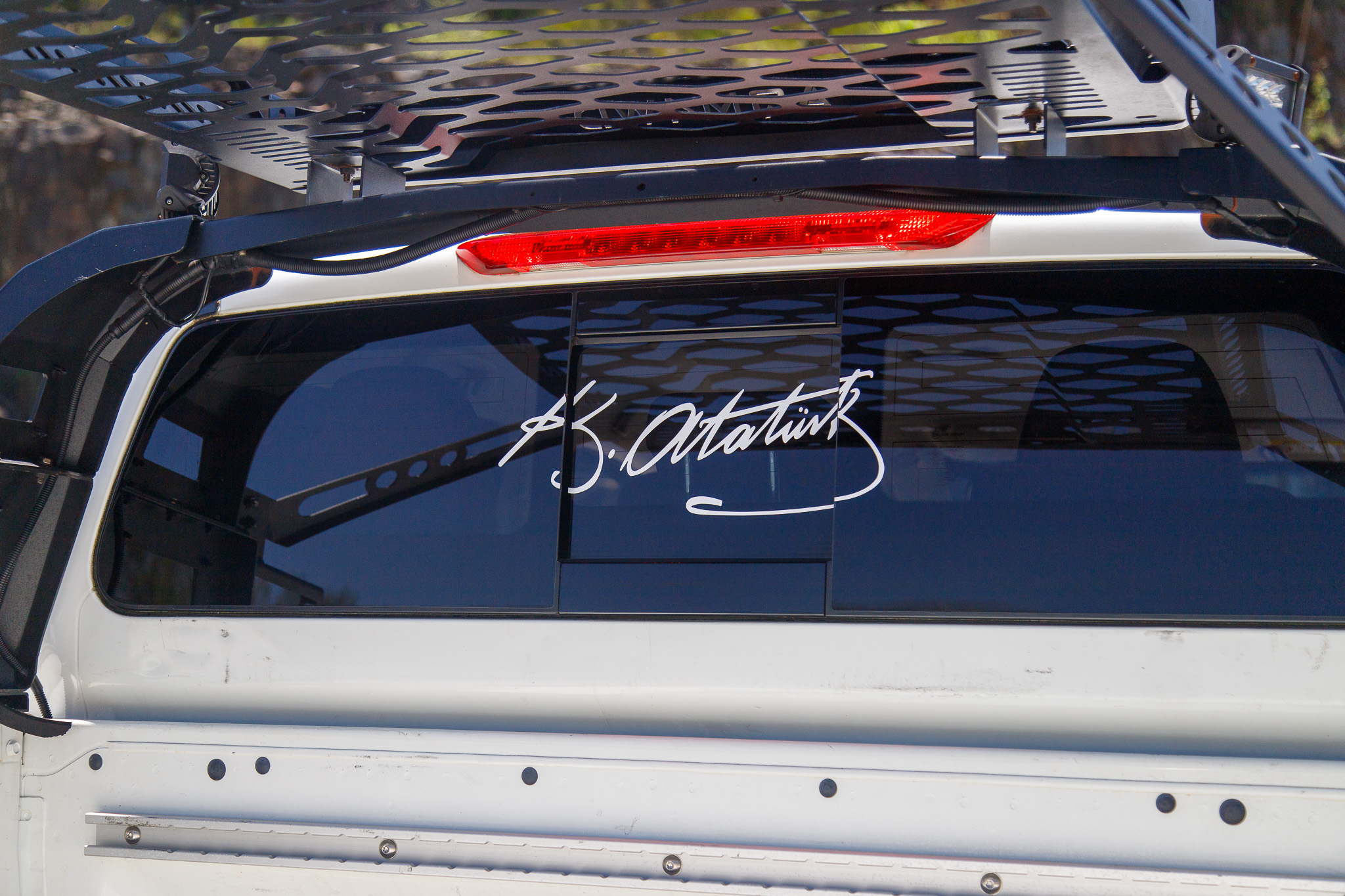 2019 Mercedes-Benz (W470) X-Class 250D Custom for sale by auction in ...