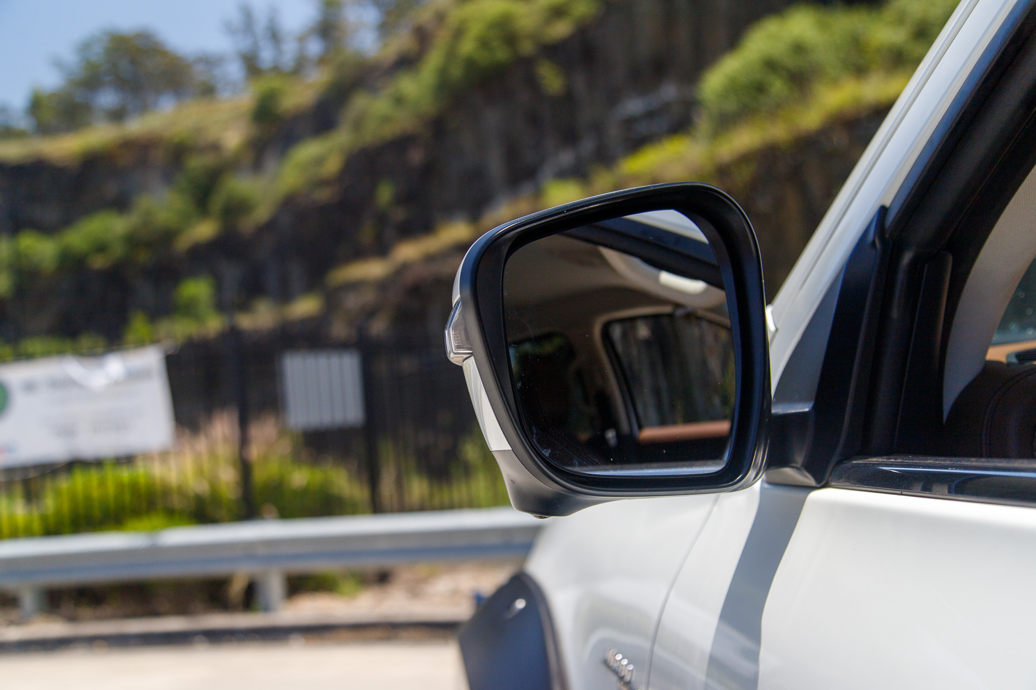 2019 Mercedes-Benz (W470) X-Class 250D Custom for sale by auction in ...