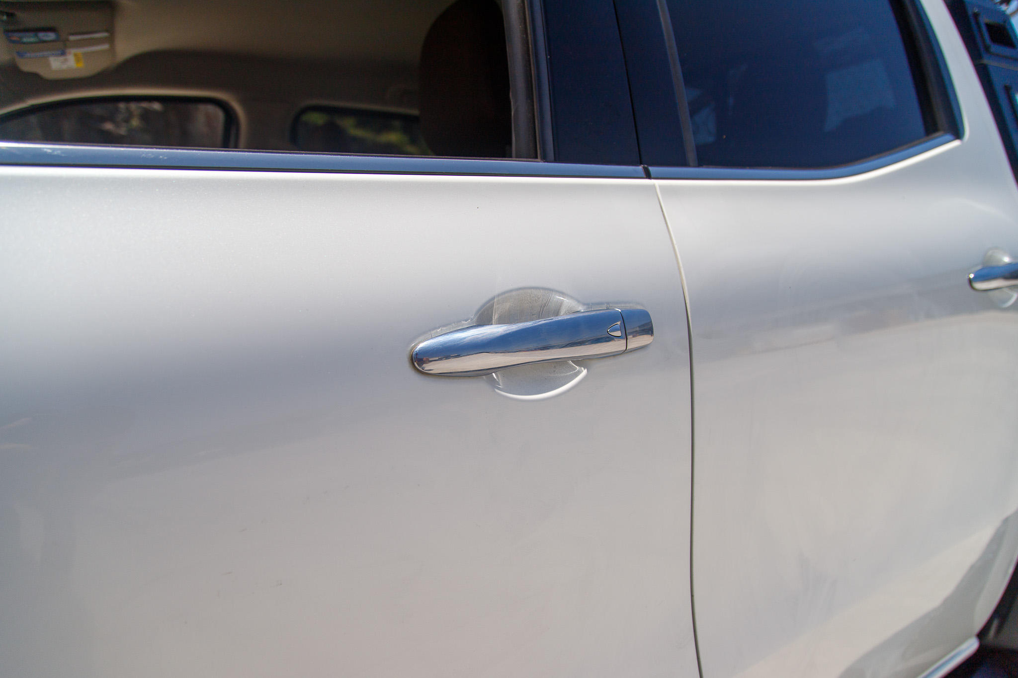 2019 Mercedes-Benz (W470) X-Class 250D Custom for sale by auction in ...