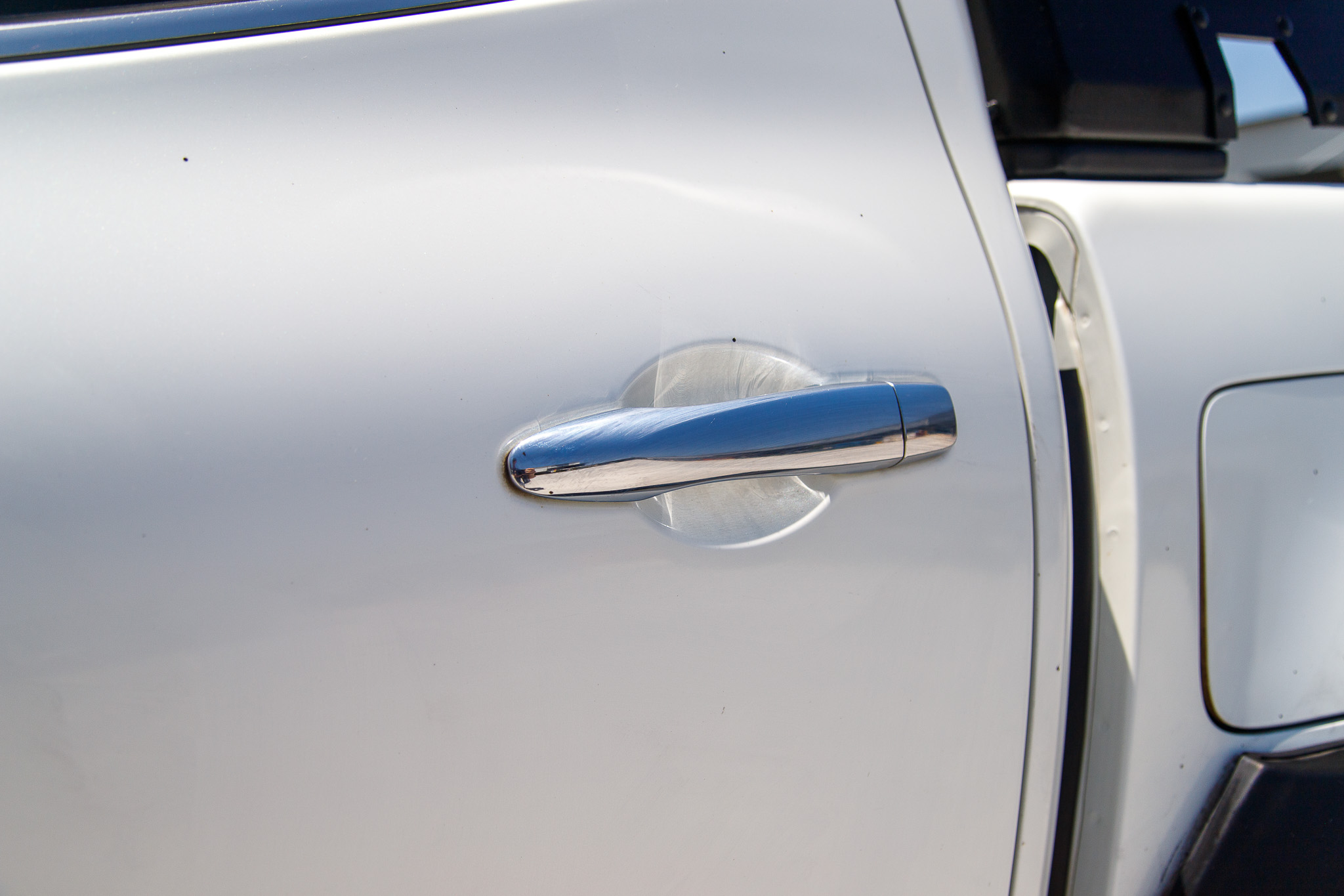 2019 Mercedes-Benz (W470) X-Class 250D Custom for sale by auction in ...