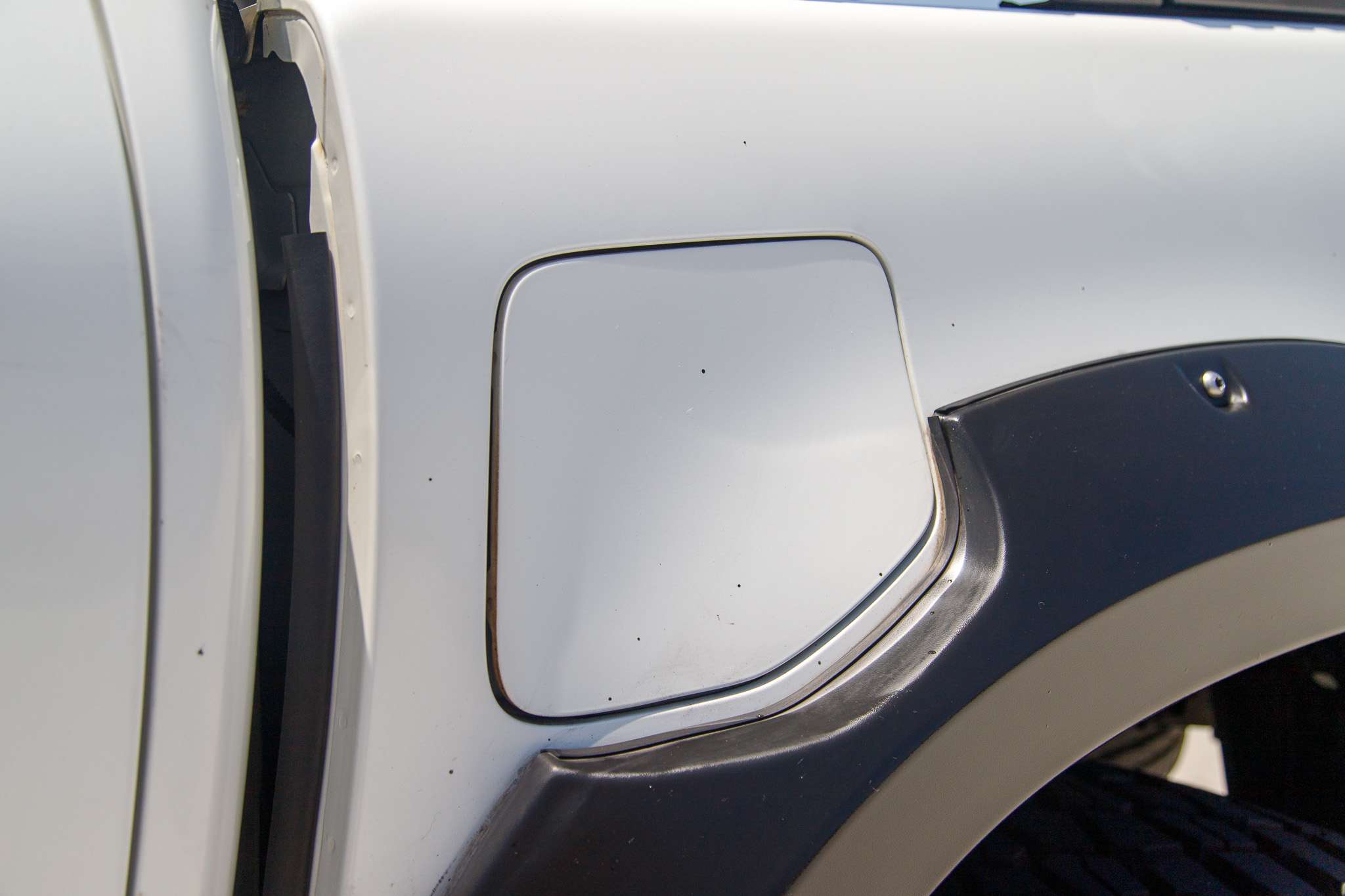 2019 Mercedes-Benz (W470) X-Class 250D Custom for sale by auction in ...