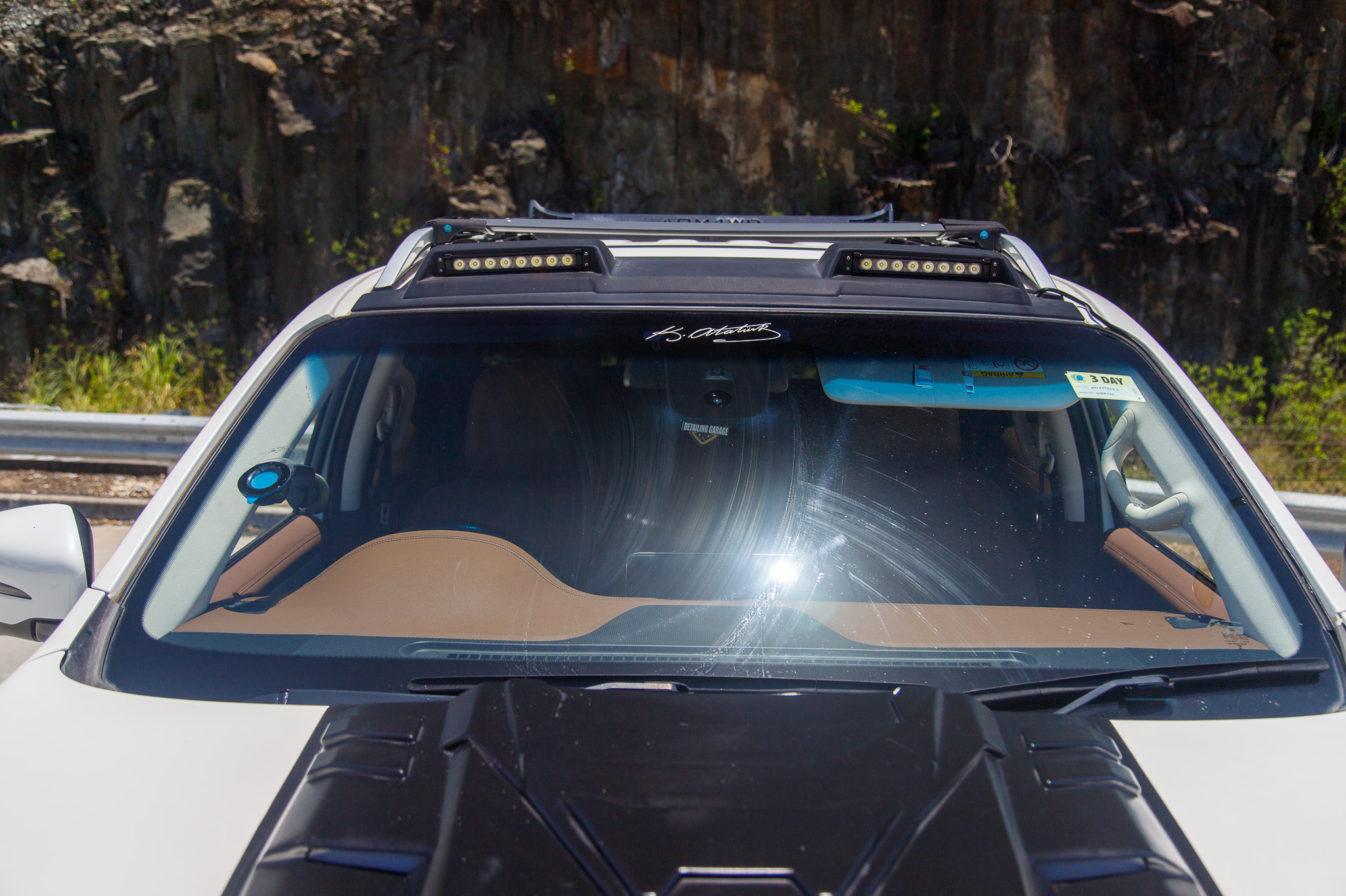 2019 Mercedes-Benz (W470) X-Class 250D Custom for sale by auction in ...