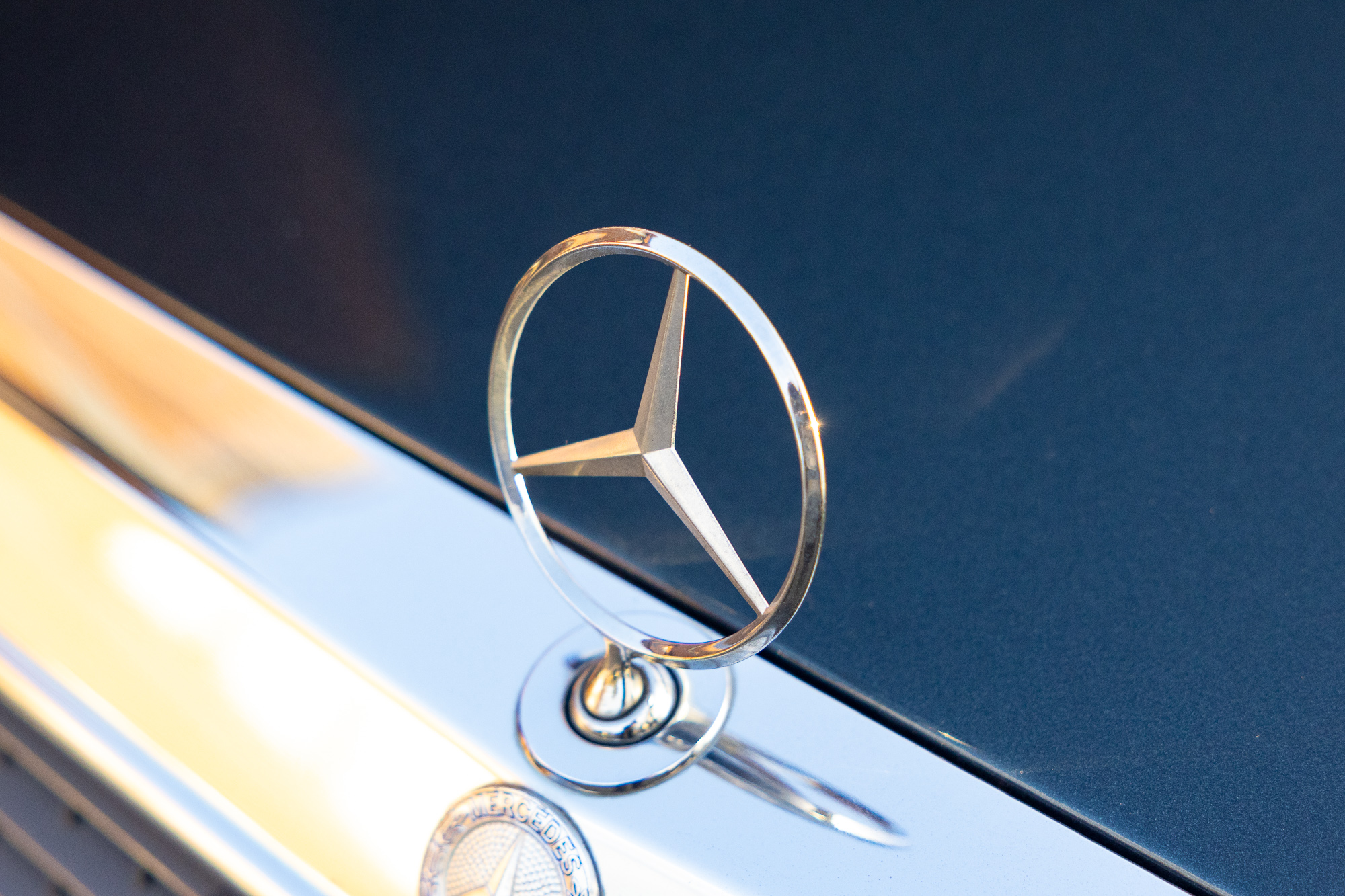 1989 Mercedes-Benz 190E 2.5-16 Cosworth for sale by auction in ...