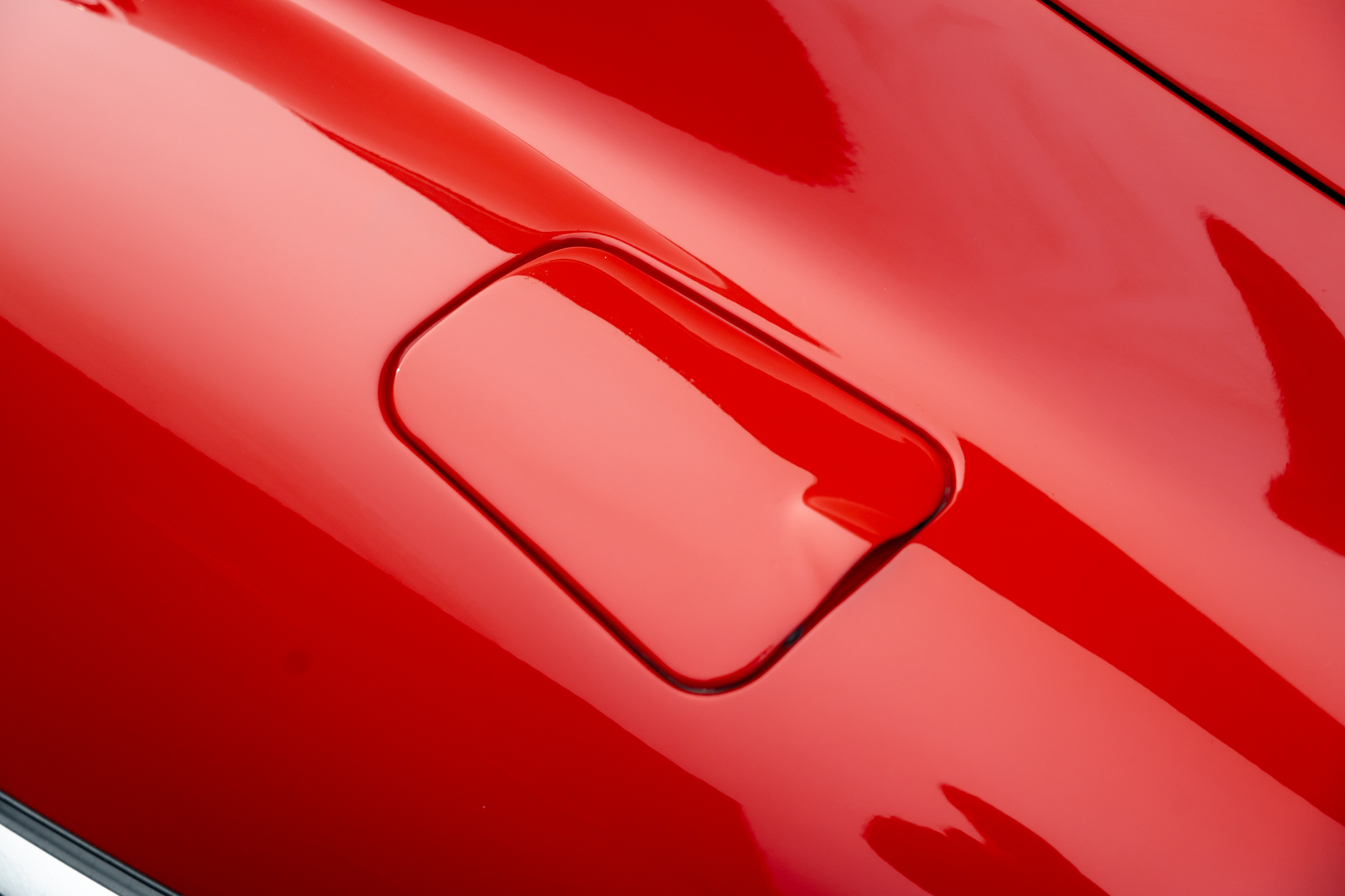 1966 Jaguar E-Type Series 1 4.2 FHC for sale by auction in Löddeköpinge ...