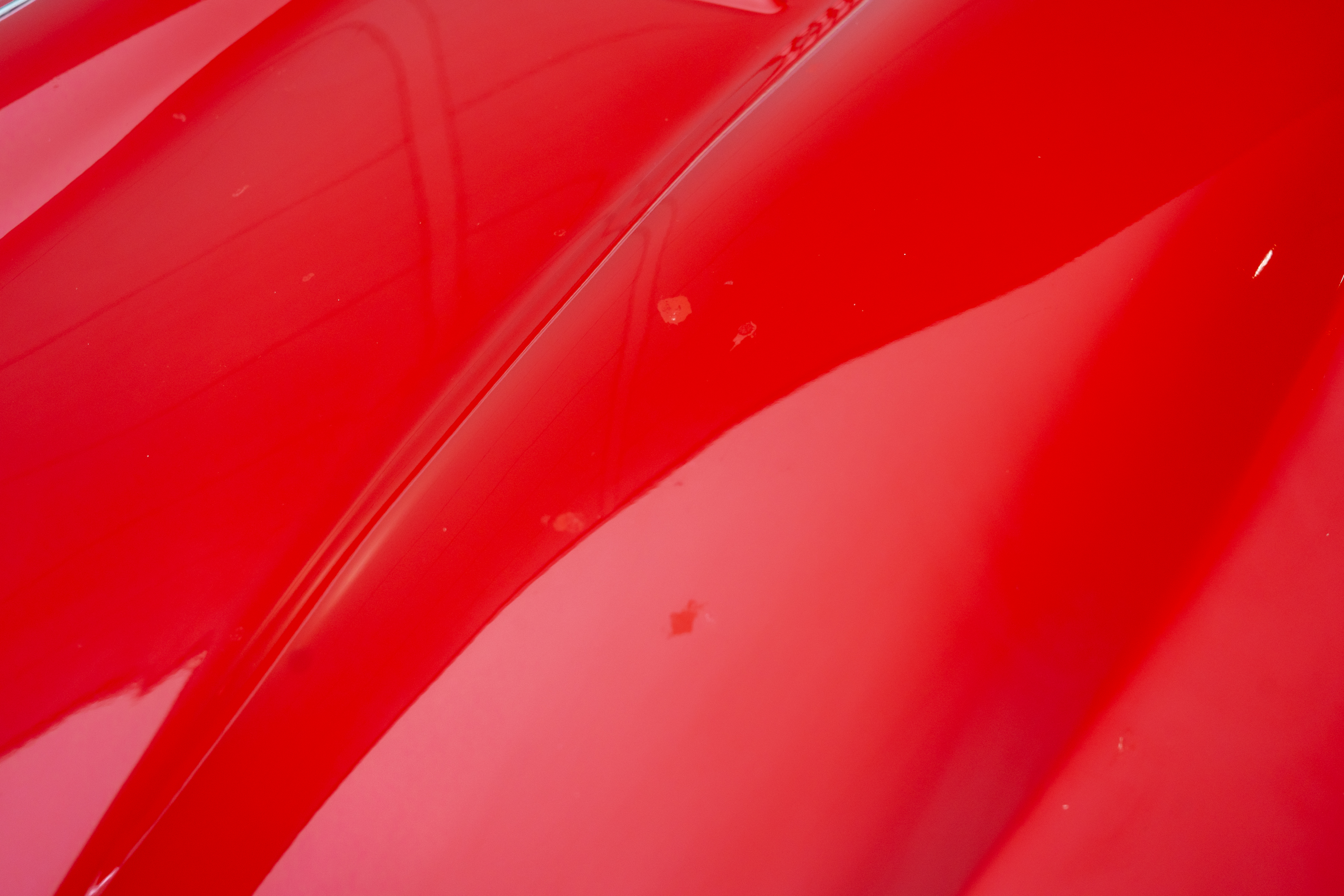 1966 Jaguar E-Type Series 1 4.2 FHC for sale by auction in Löddeköpinge ...