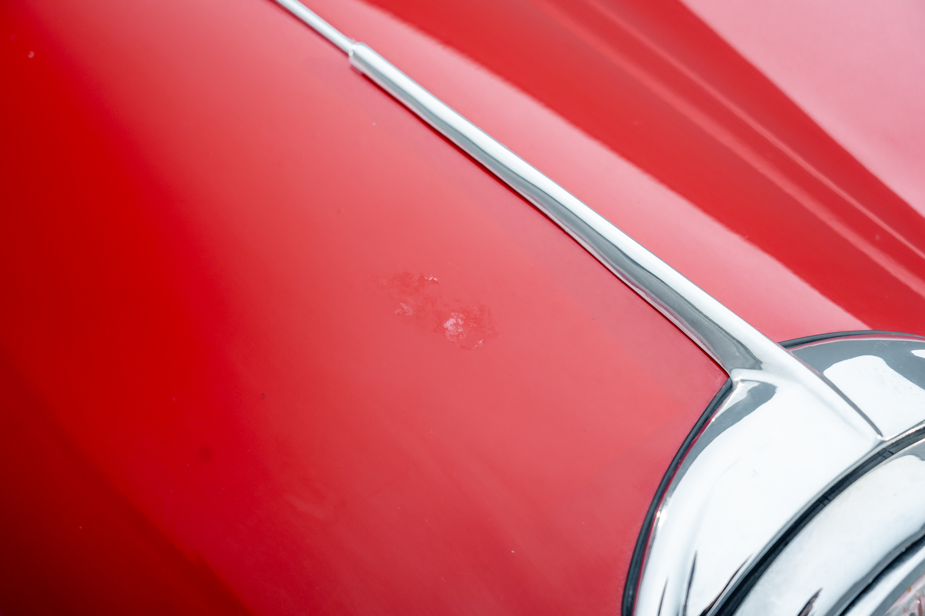 1966 Jaguar E-Type Series 1 4.2 FHC for sale by auction in Löddeköpinge ...