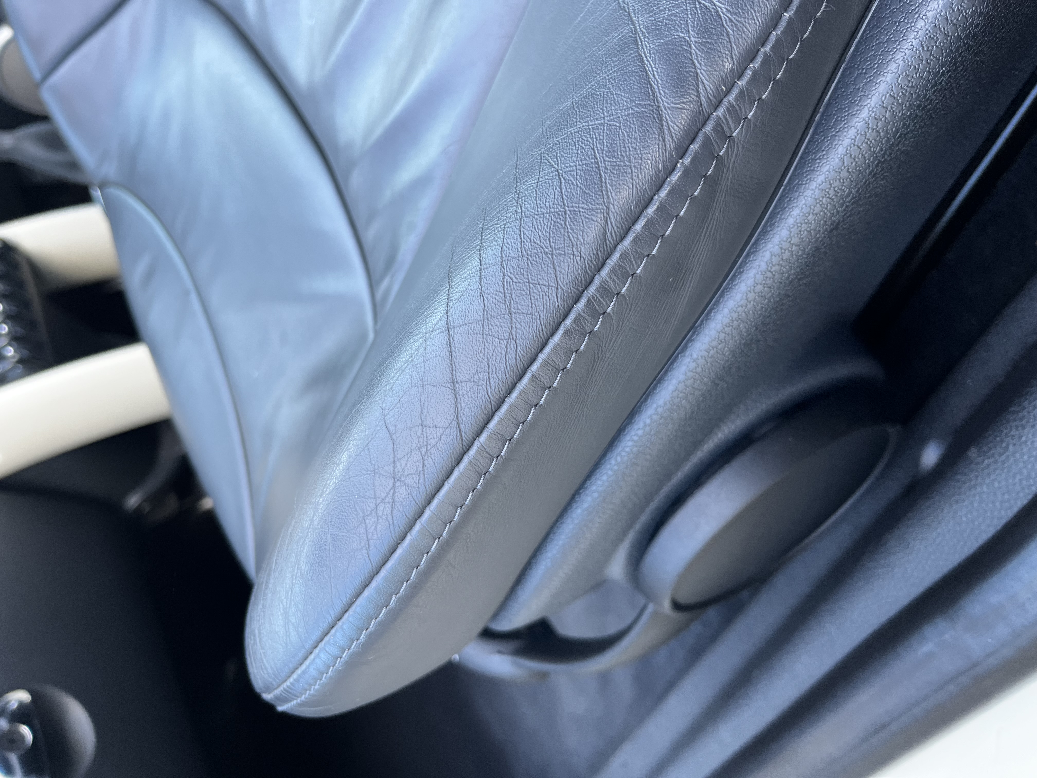 2007 Mini (R52) Cooper S Convertible - Factory JCW Tuning Kit for sale ...