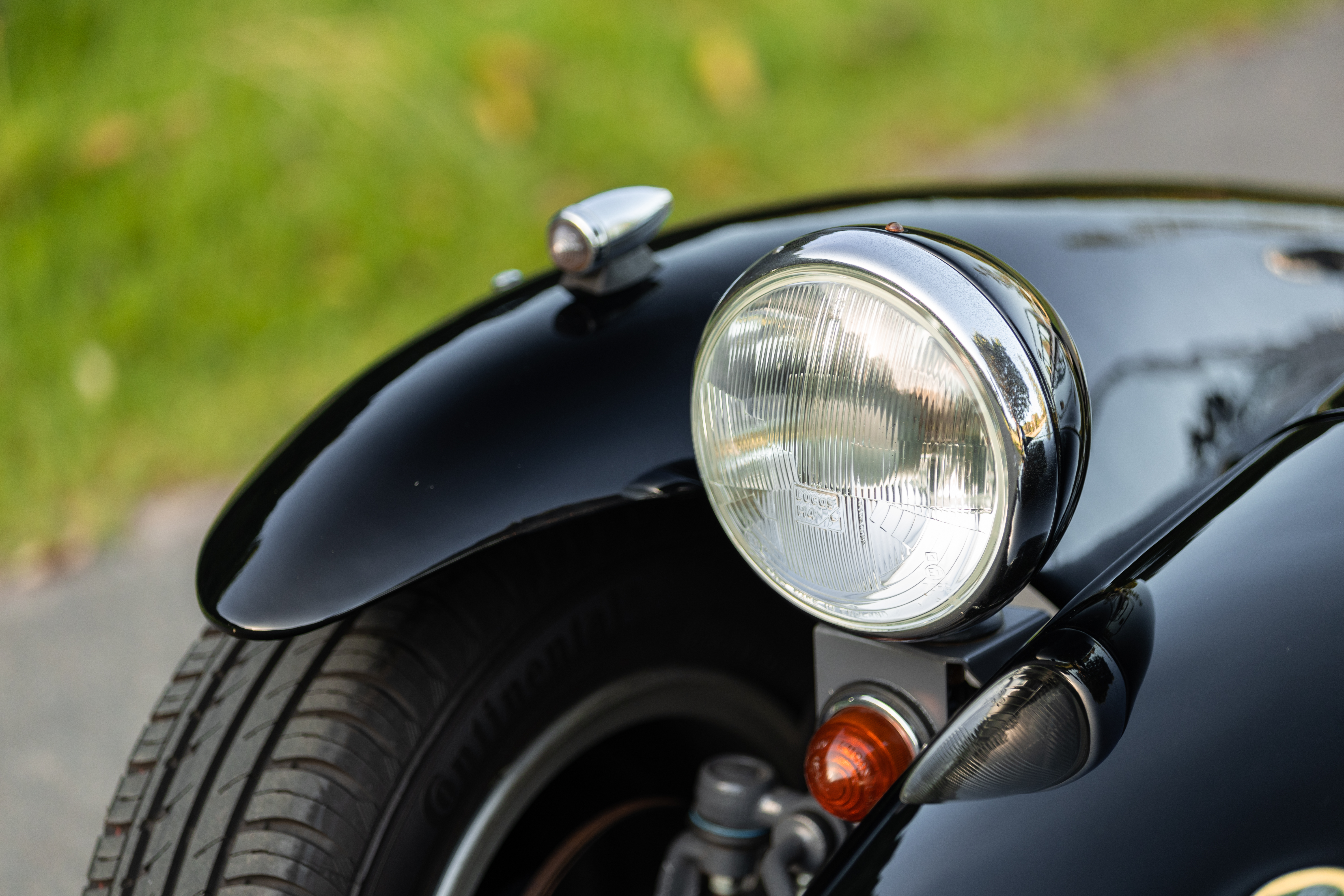 1963 Lotus Super Seven Series 2 for sale by auction in Rose Bay, NSW ...