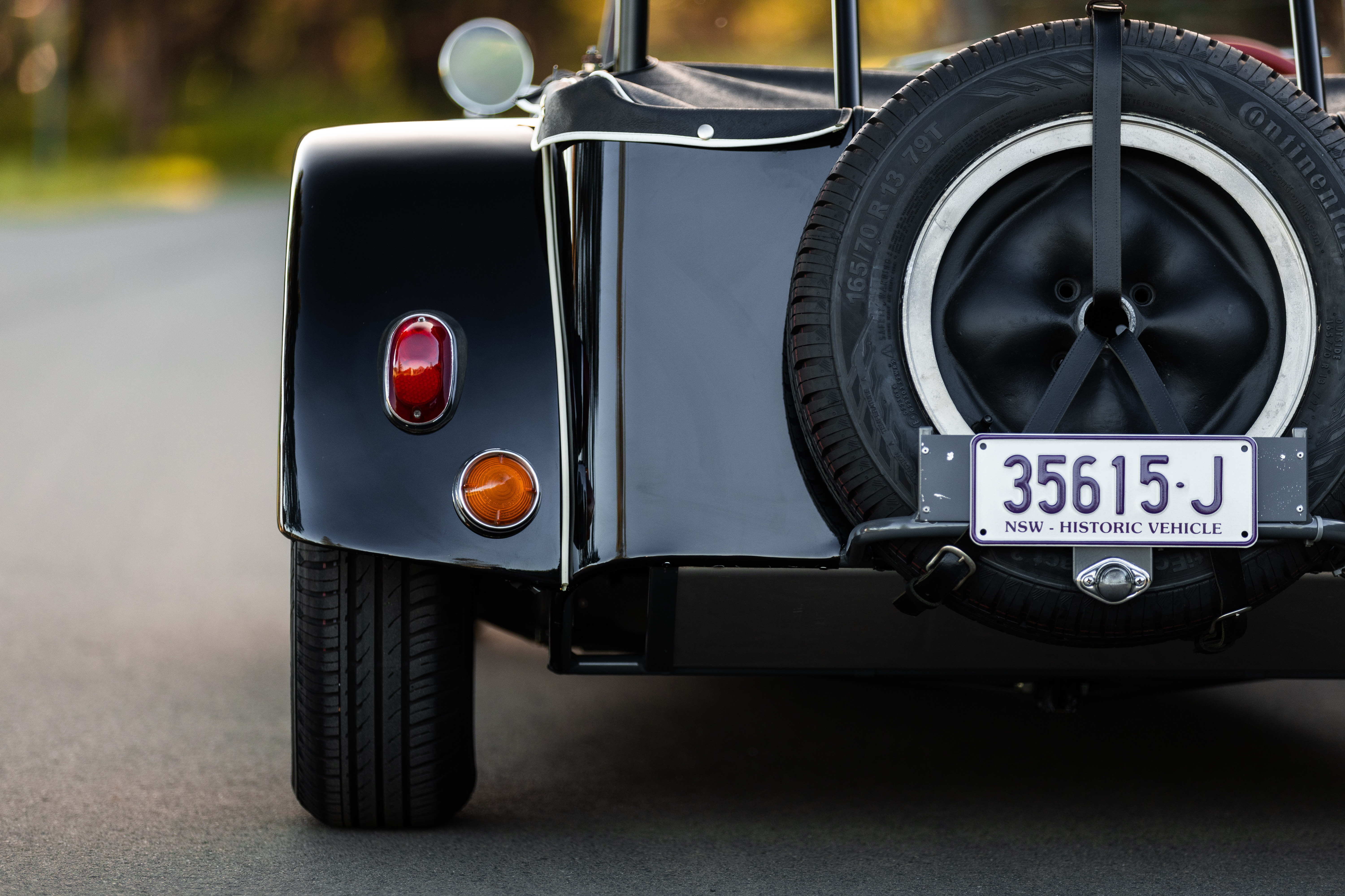 1963 Lotus Super Seven Series 2 for sale by auction in Rose Bay, NSW ...