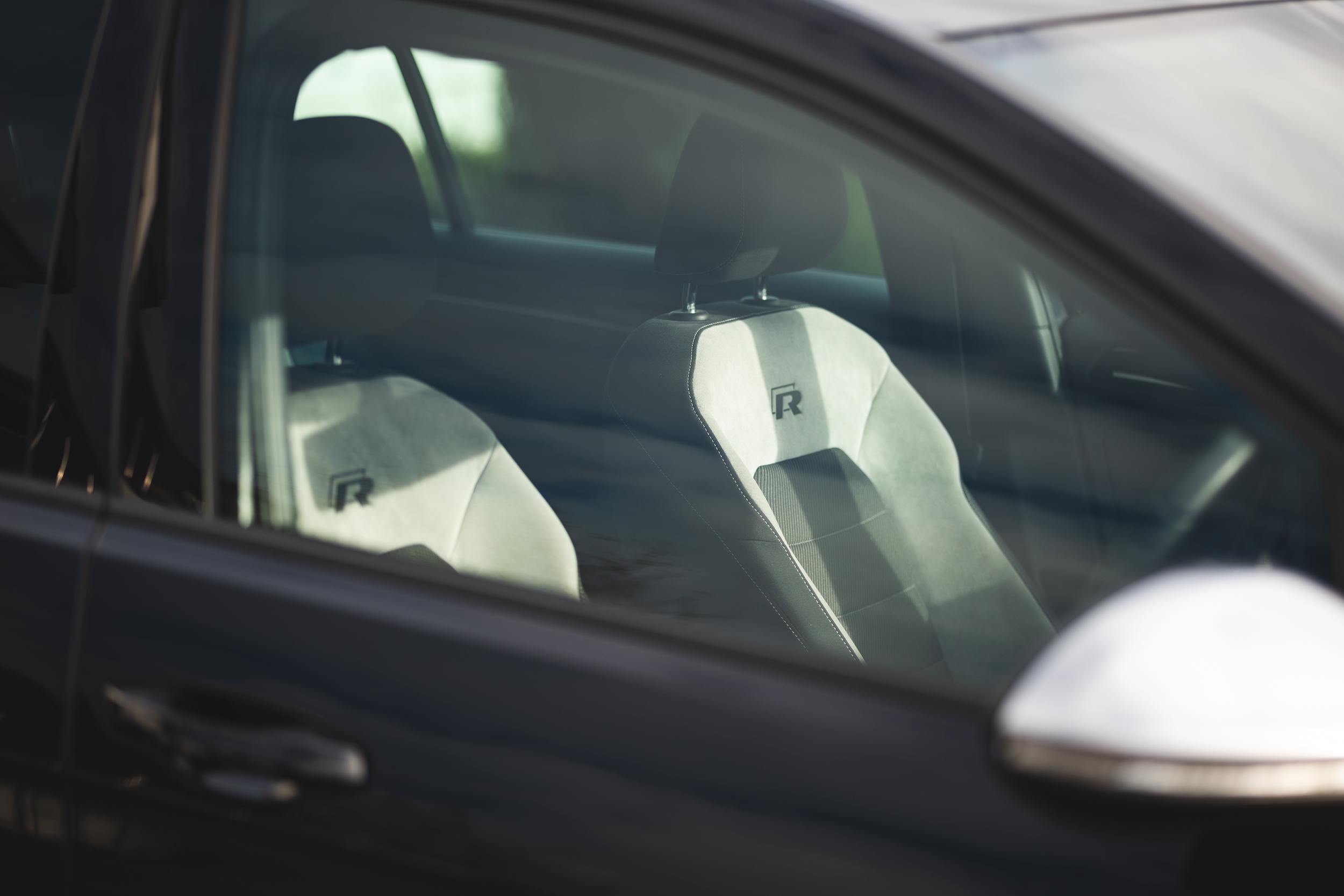 2015 Volkswagen Golf (MK7) R - Manual for sale by auction in Newquay ...