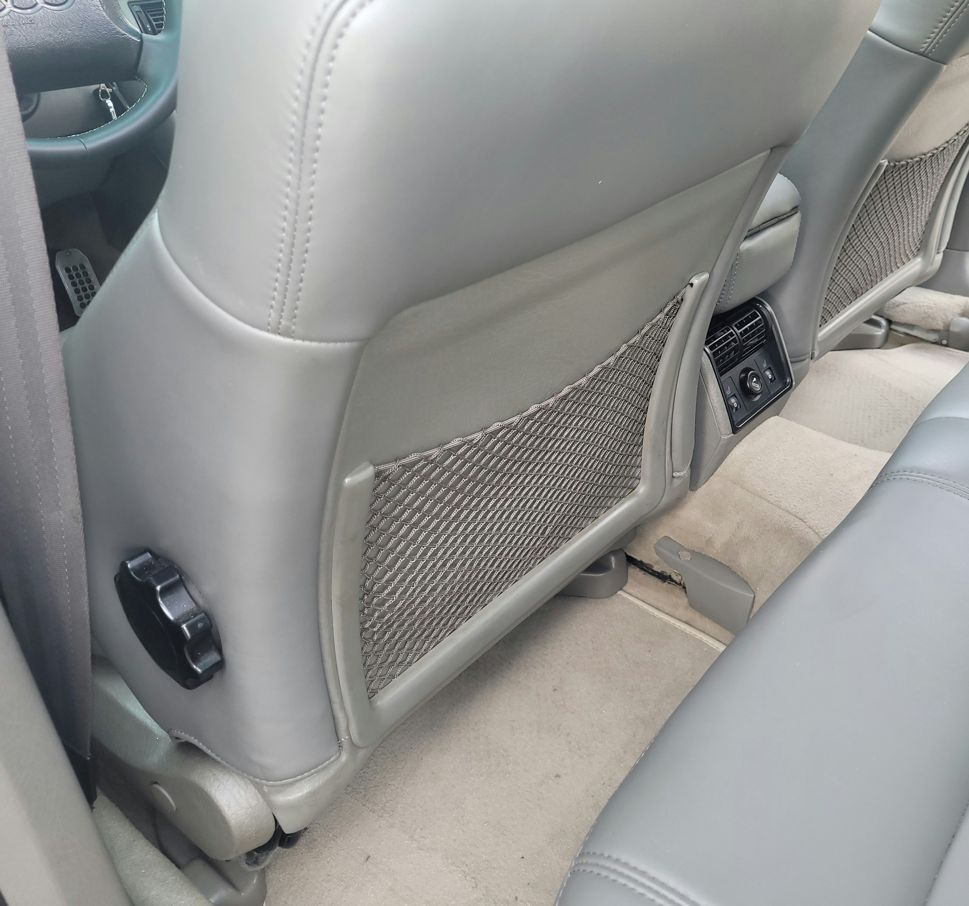 1993 Audi (C4) S4 Saloon for sale by classified listing privately in ...