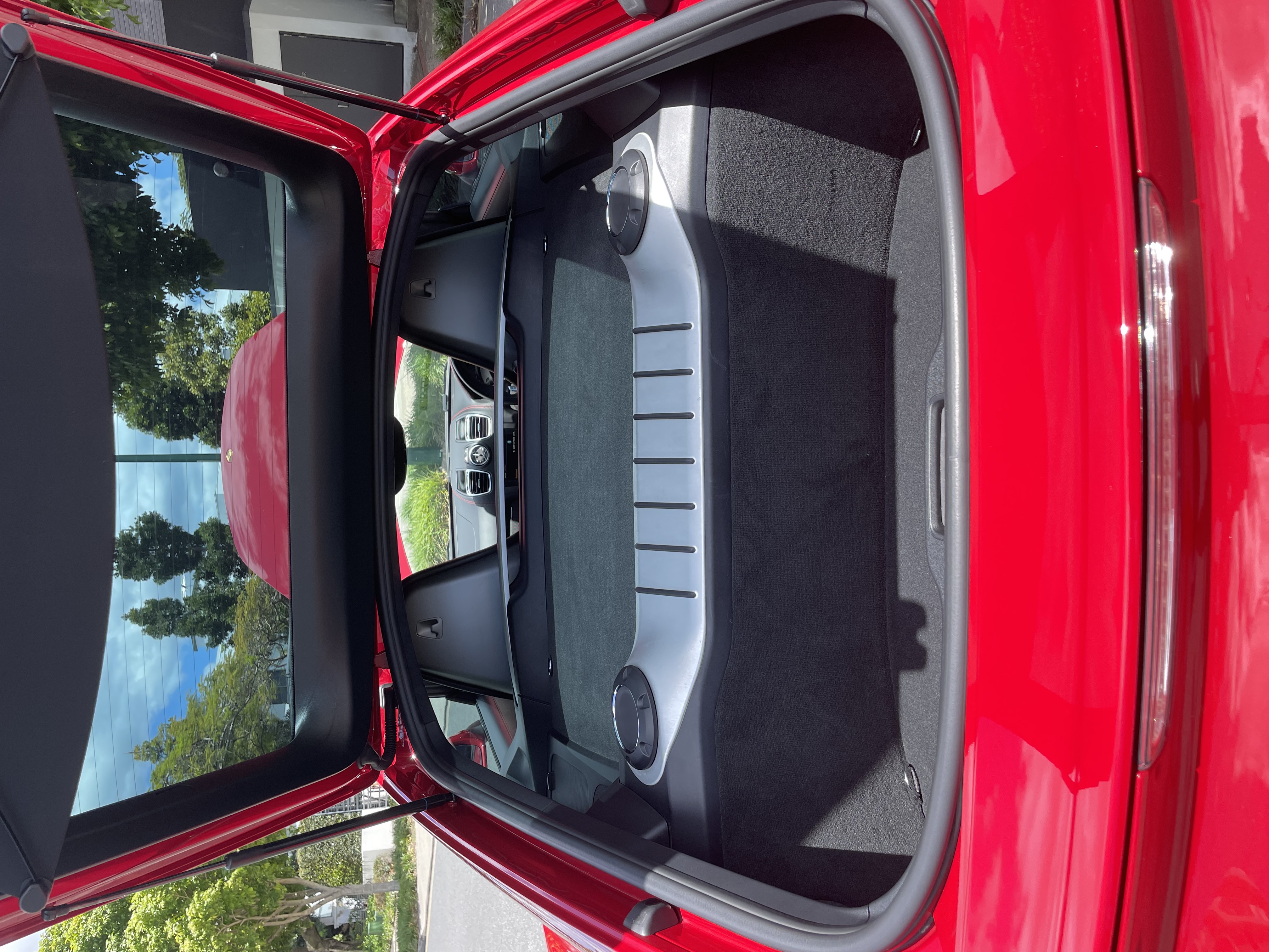 2016 Porsche (981) Cayman GTS for sale by classified listing privately ...