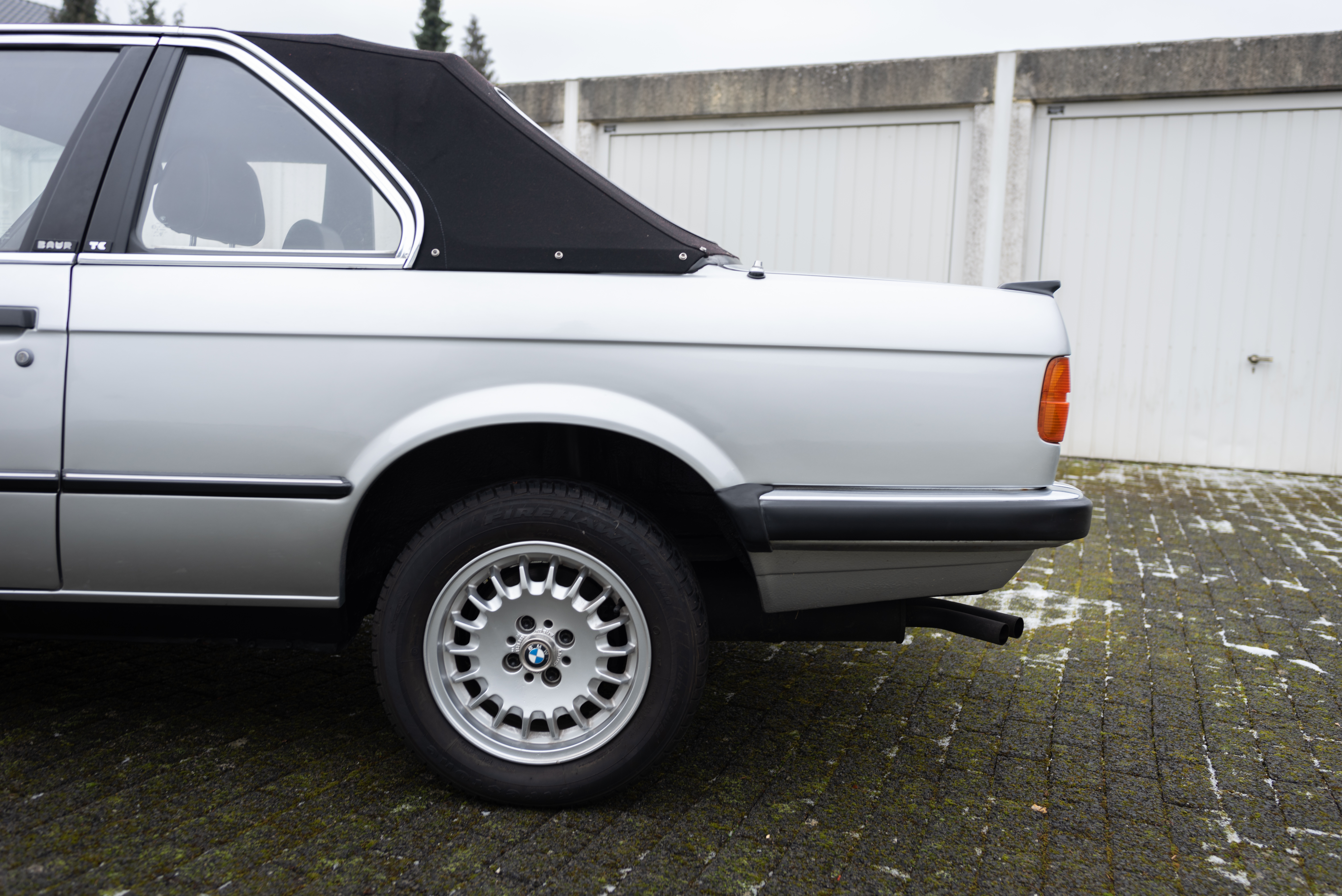 Sitemapcdatahttpsjoedreferenzcomvehicles For Sale In Germanynull