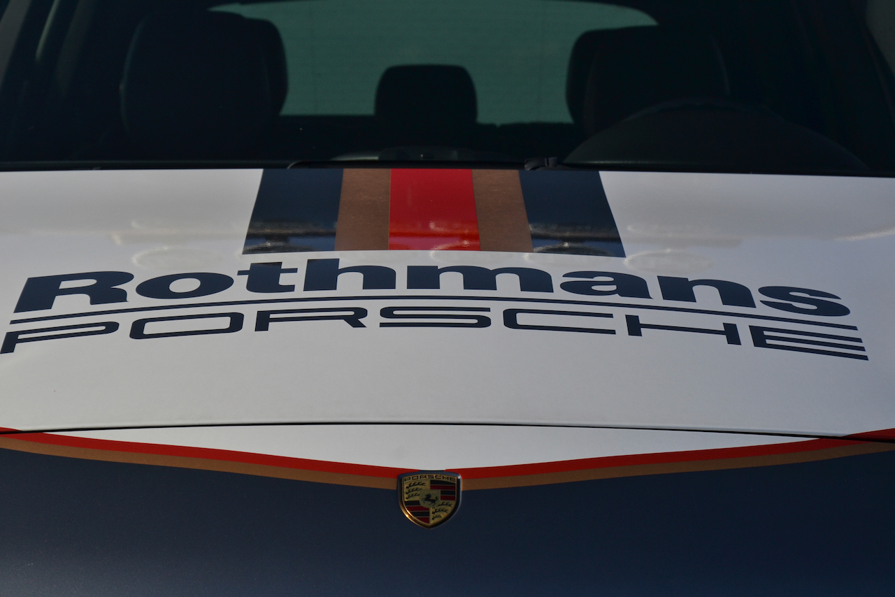 2009 Porsche Cayenne - Overland for sale by auction in Wilnis, Utrecht ...