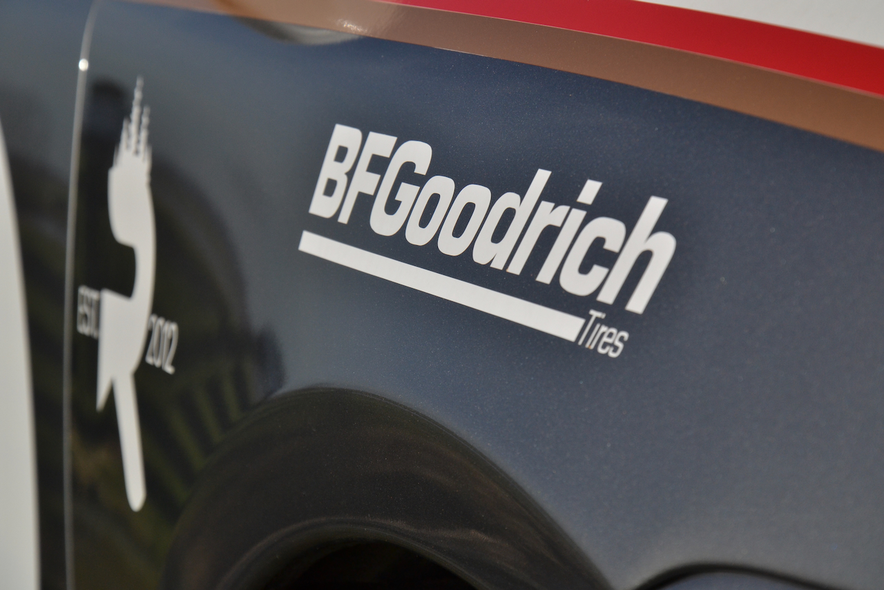 2009 Porsche Cayenne - Overland for sale by auction in Wilnis, Utrecht ...