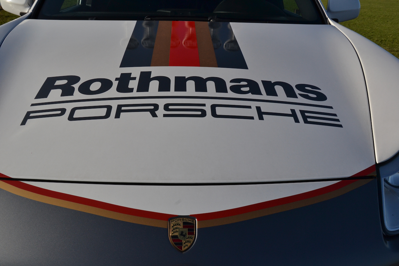 2009 Porsche Cayenne - Overland for sale by auction in Wilnis, Utrecht ...