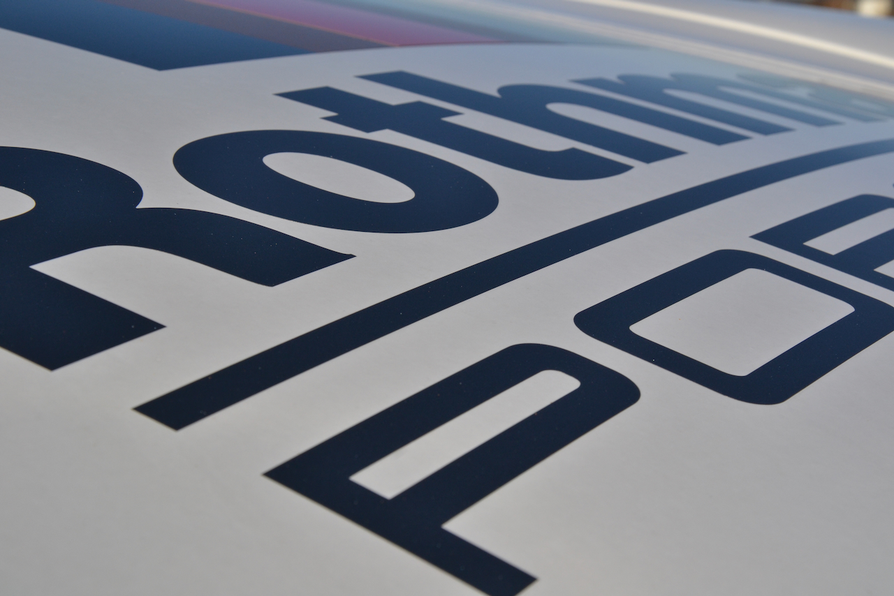 2009 Porsche Cayenne - Overland for sale by auction in Wilnis, Utrecht ...