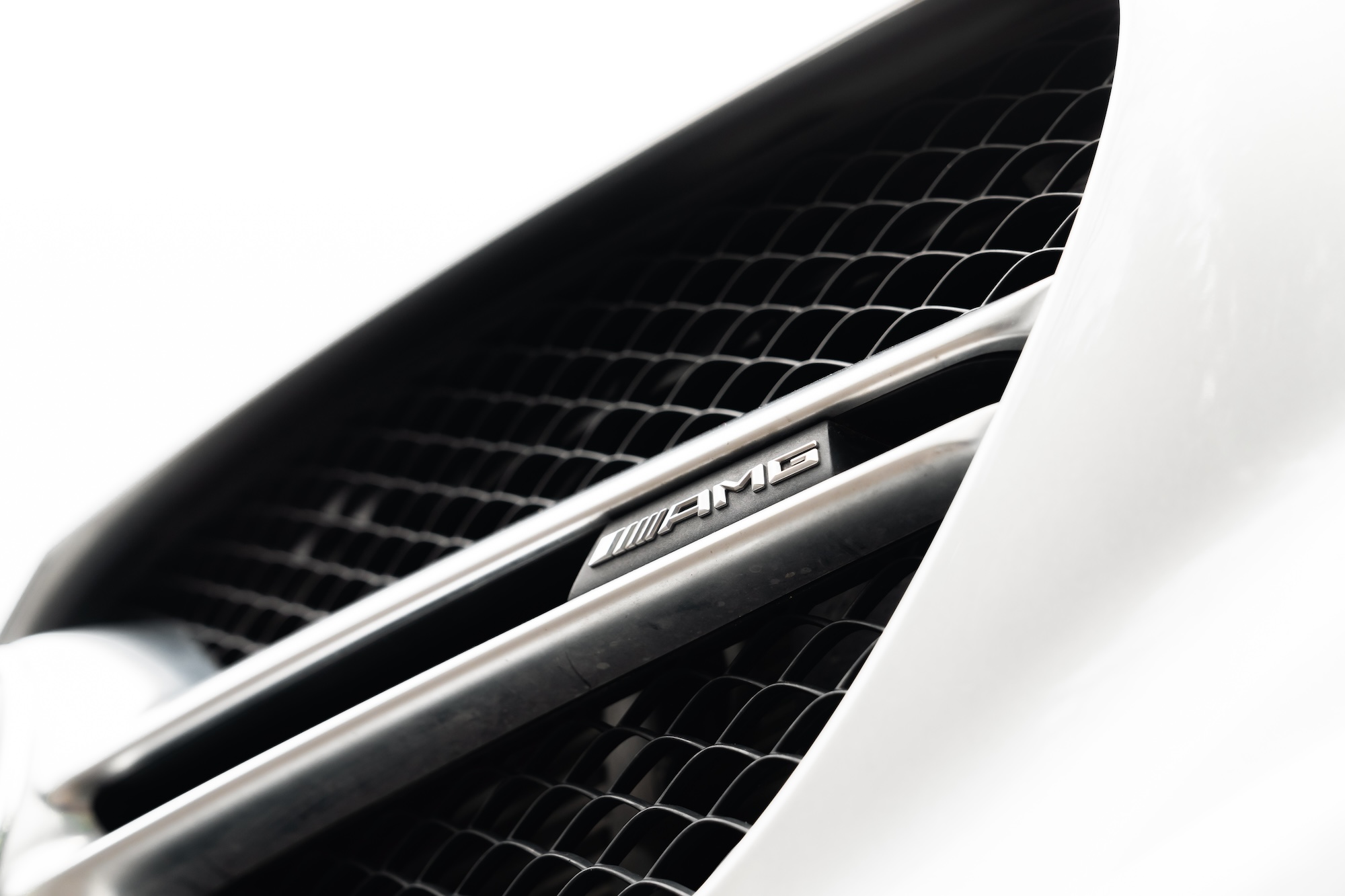 2018 Mercedes-AMG (W166) GLE63 S Coupe for sale by auction in Antwerp ...