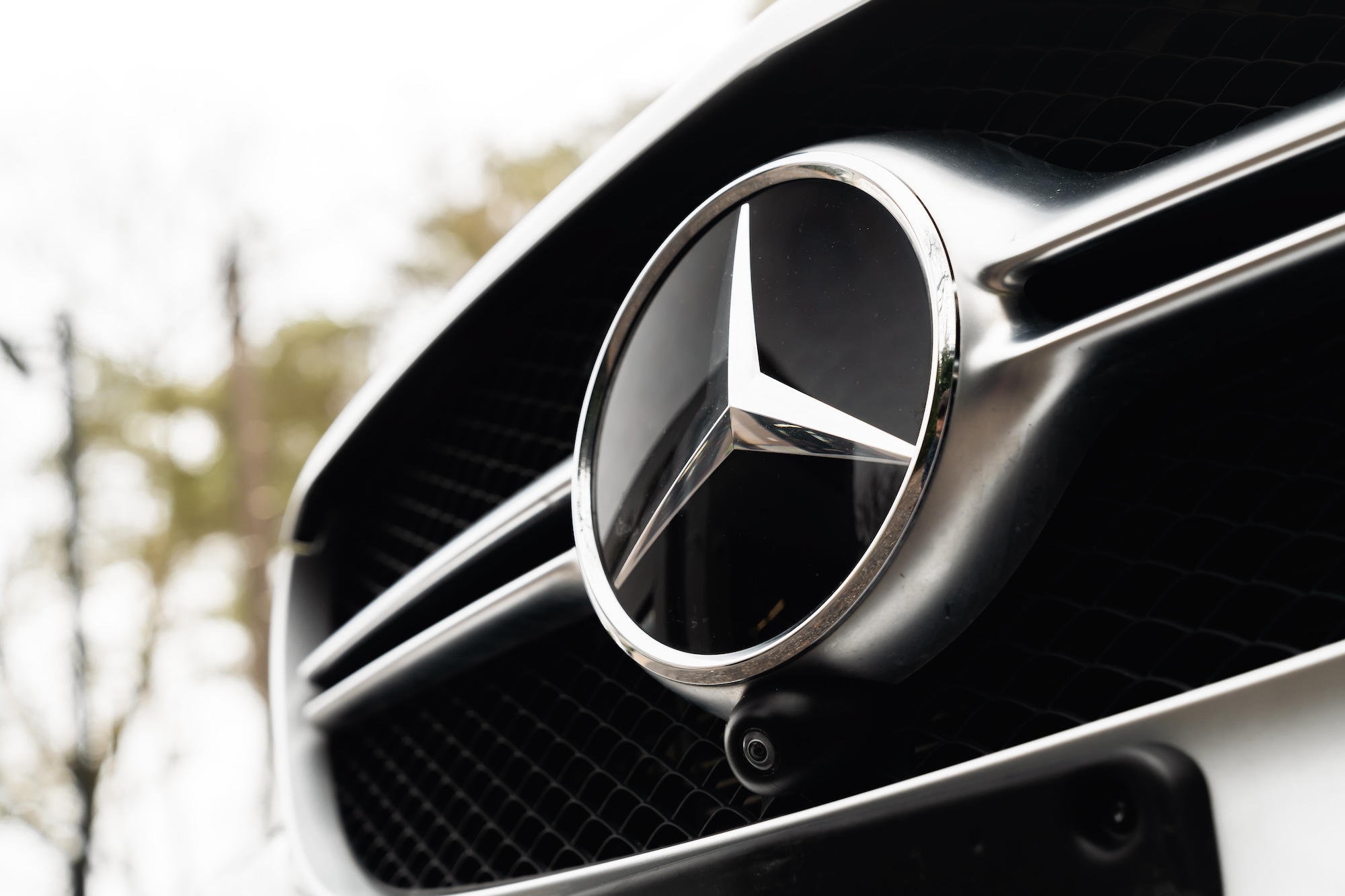 2018 Mercedes-AMG (W166) GLE63 S Coupe for sale by auction in Antwerp ...