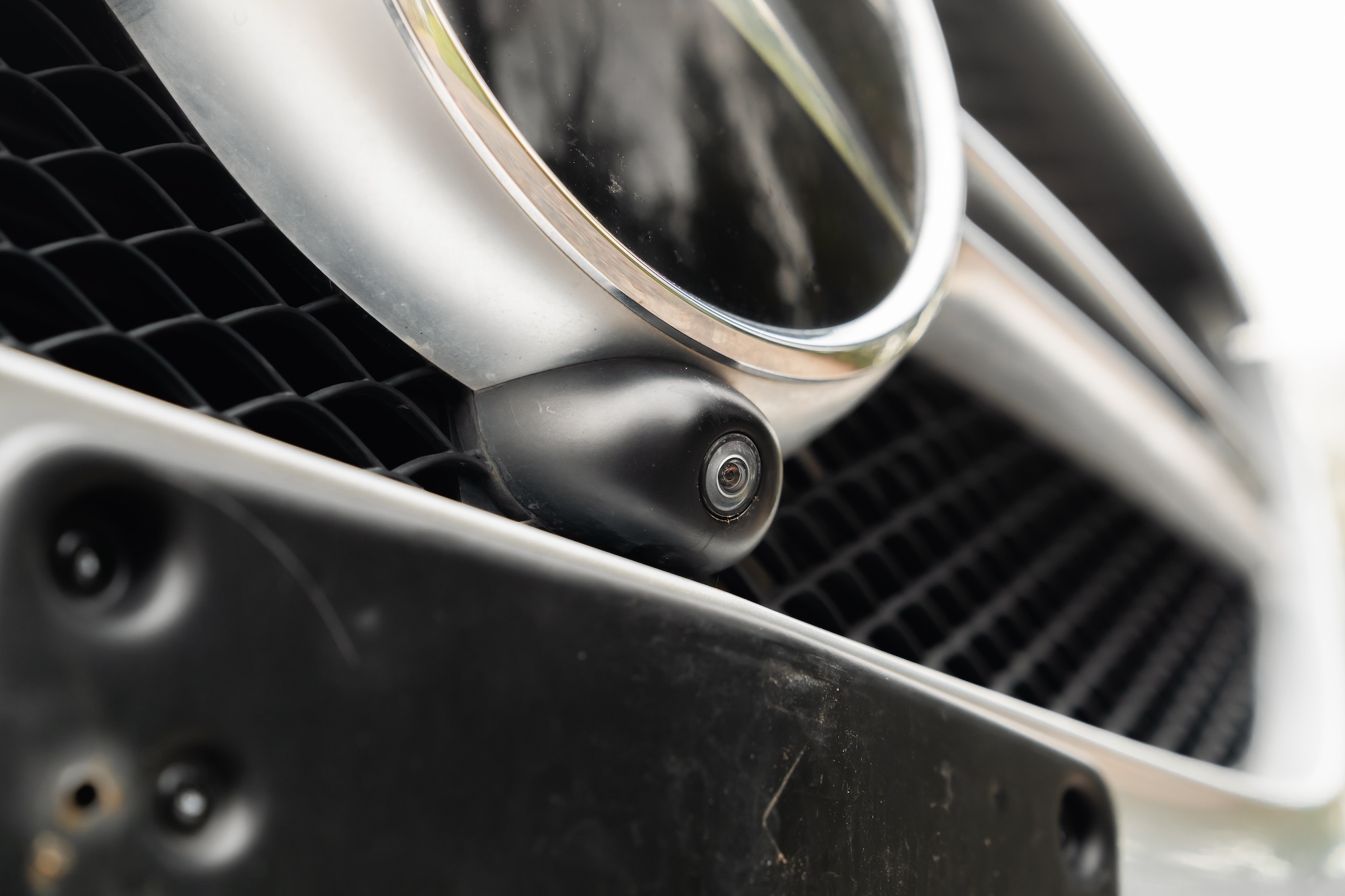 2018 Mercedes-AMG (W166) GLE63 S Coupe for sale by auction in Antwerp ...