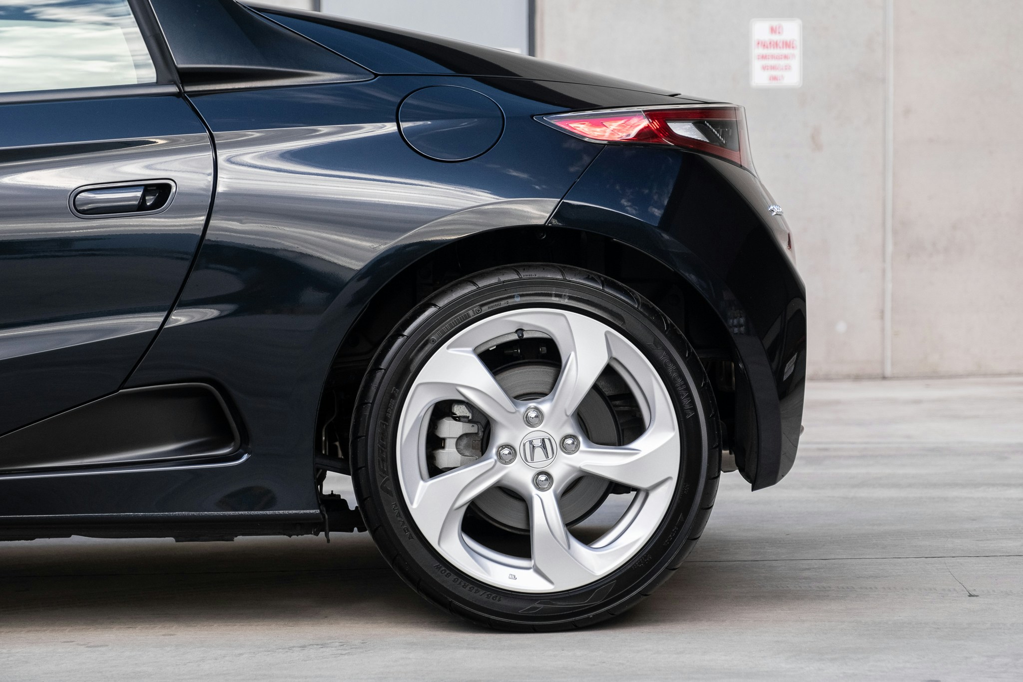 2016 Honda S660 Turbo - 668 Km for sale by classified listing privately in Sydney, NSW, Australia