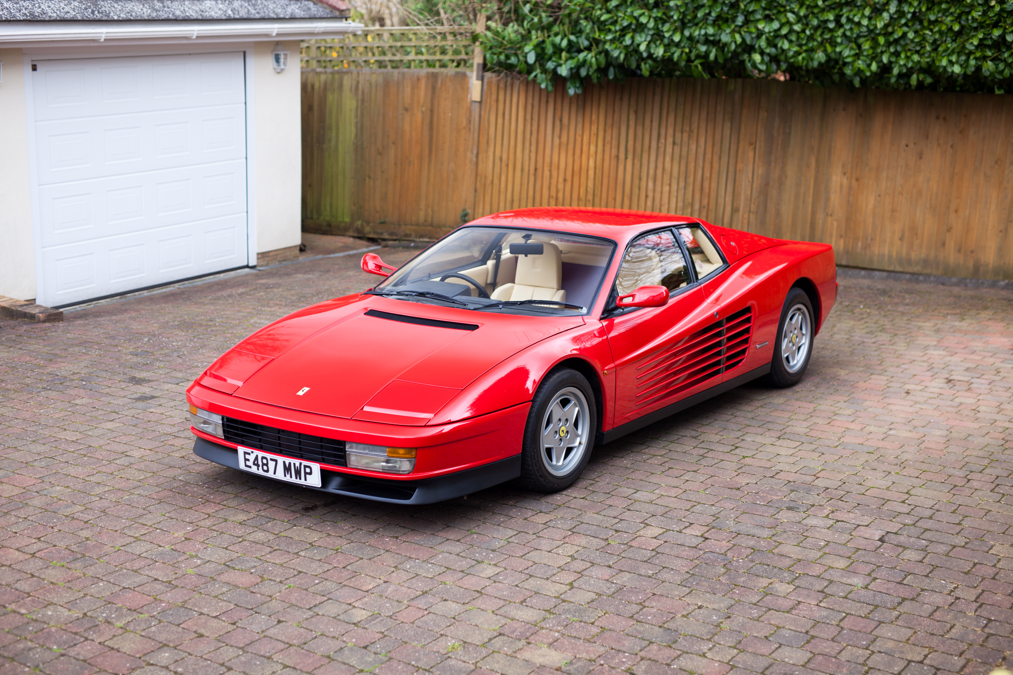 2009 RENAULTSPORT MEGANE R26R