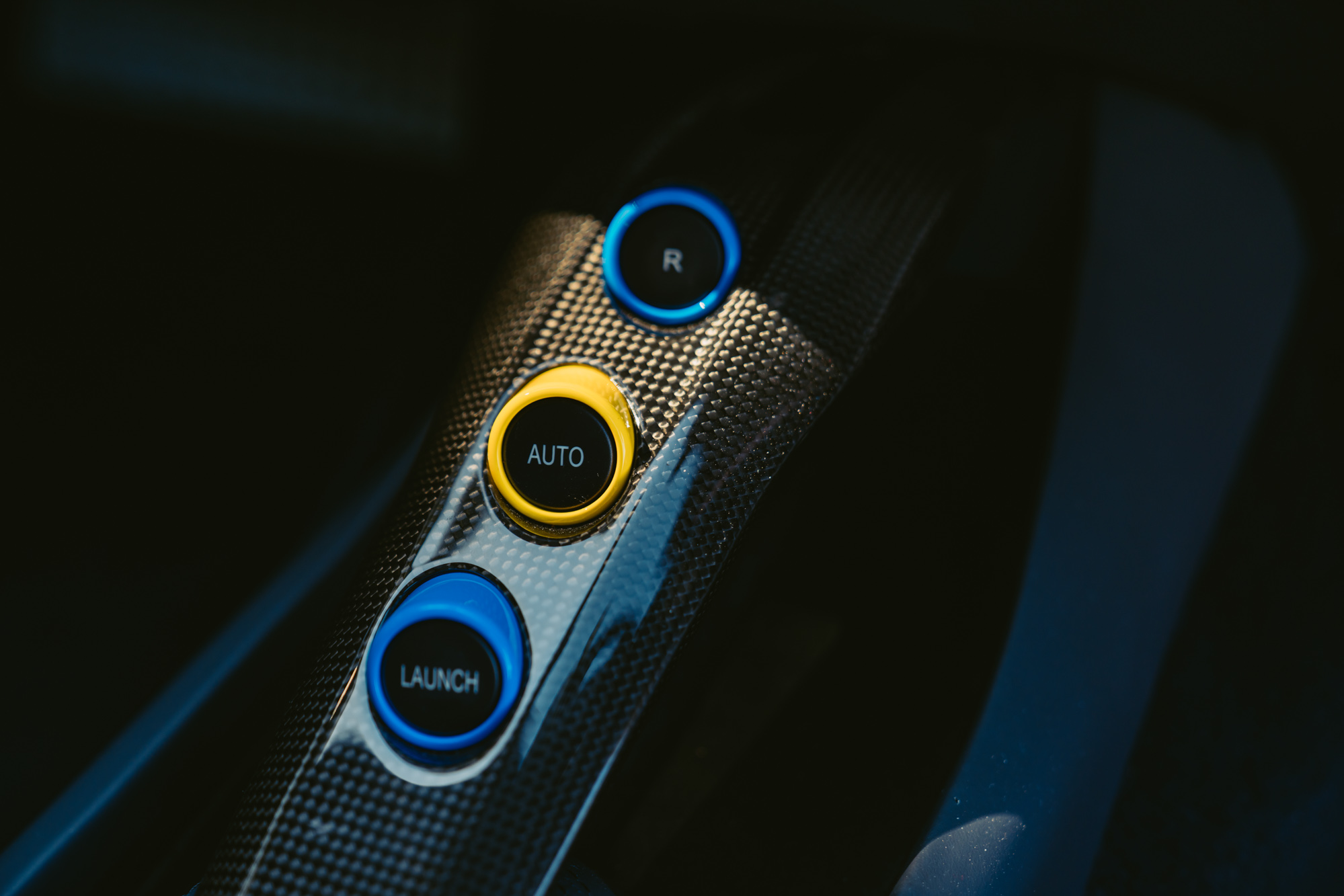 2013 FERRARI F12 BERLINETTA