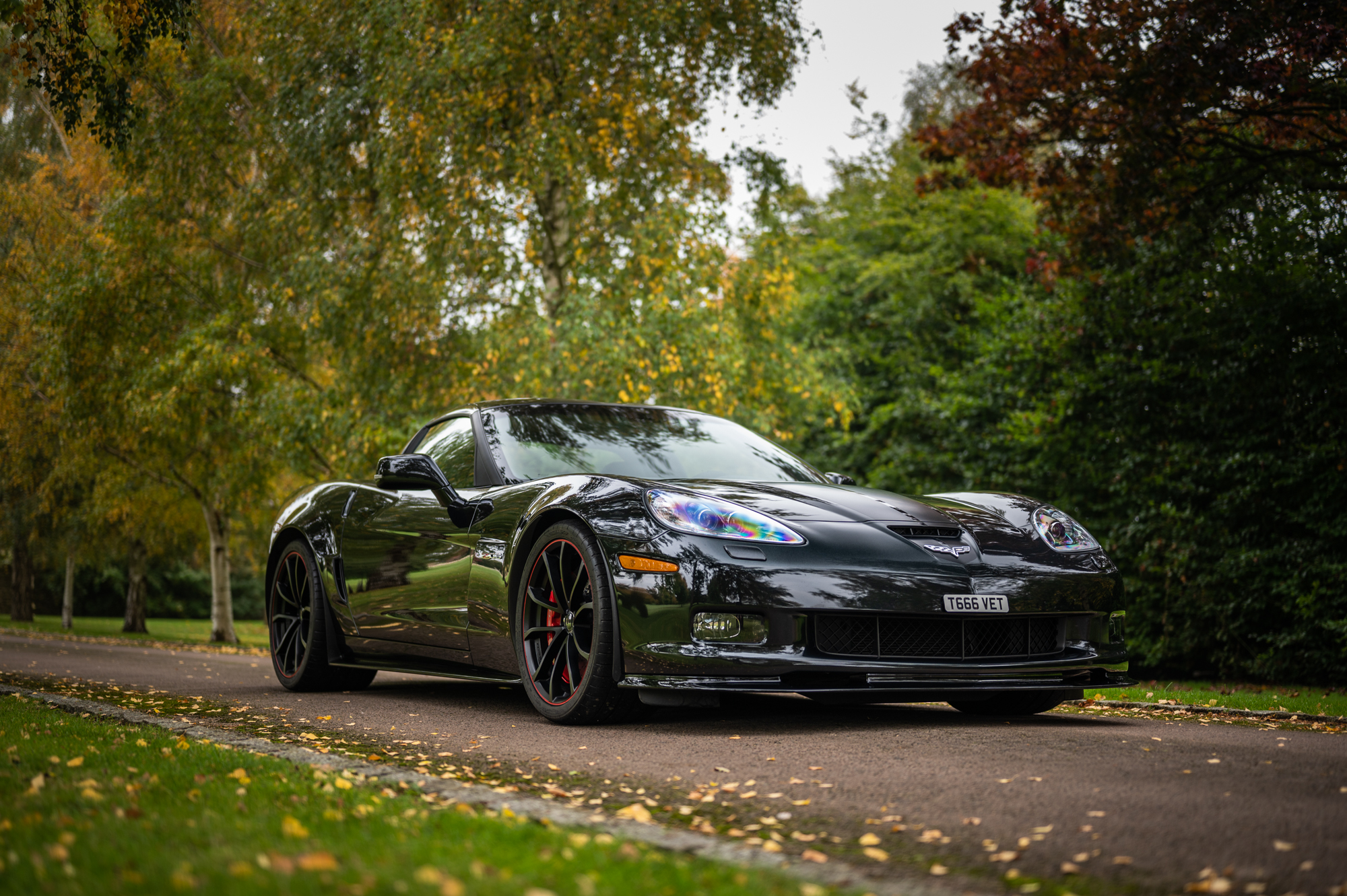 2012 CHEVROLET CORVETTE Z06 CENTENNIAL EDITION for sale by auction in ...