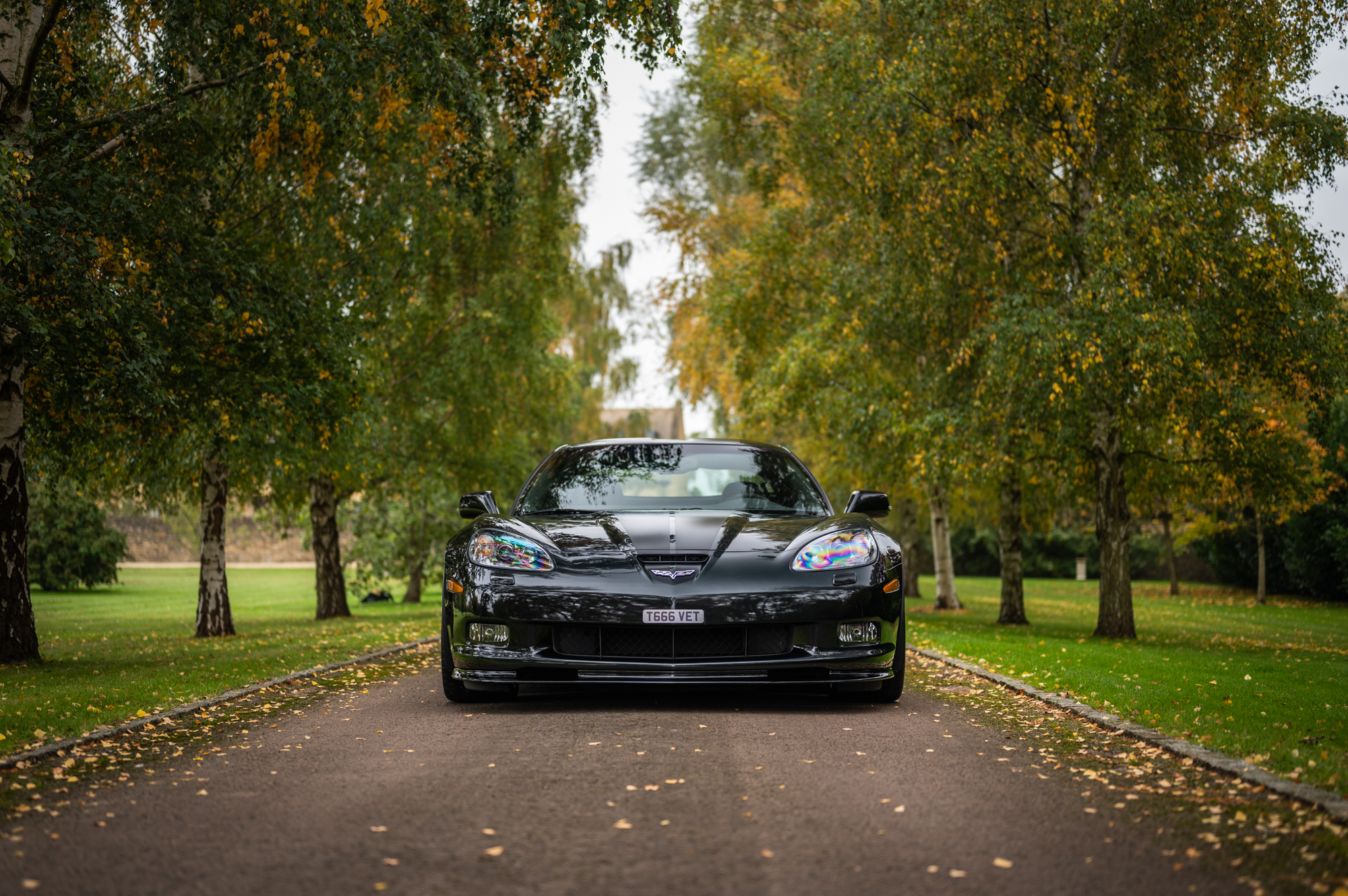 2012 CHEVROLET CORVETTE Z06 CENTENNIAL EDITION for sale by auction in ...
