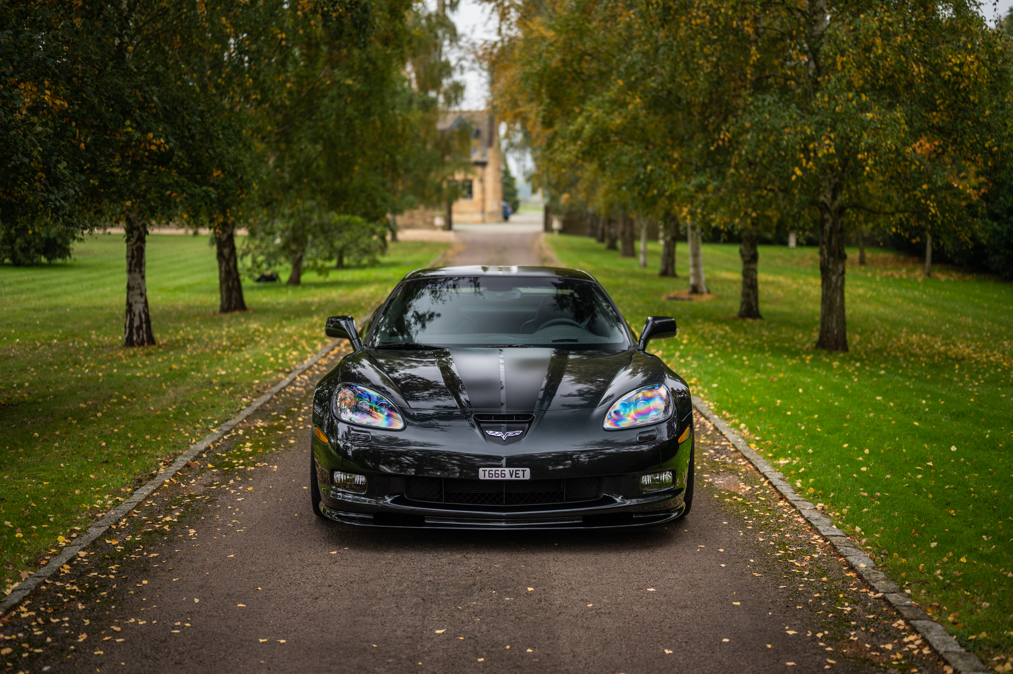 2012 CHEVROLET CORVETTE Z06 CENTENNIAL EDITION for sale by auction in ...