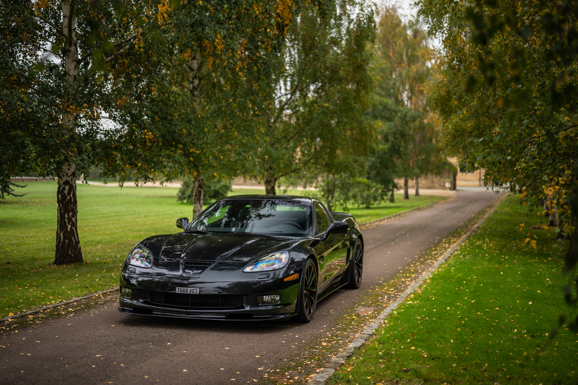 2012 CHEVROLET CORVETTE Z06 CENTENNIAL EDITION for sale by auction in ...