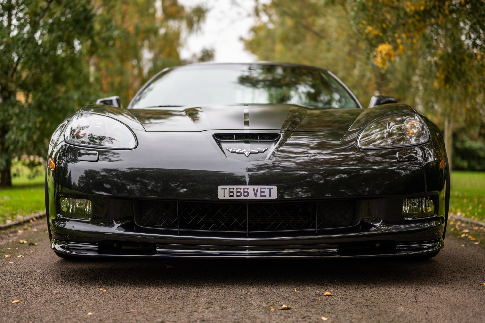2012 CHEVROLET CORVETTE Z06 CENTENNIAL EDITION for sale by auction in ...