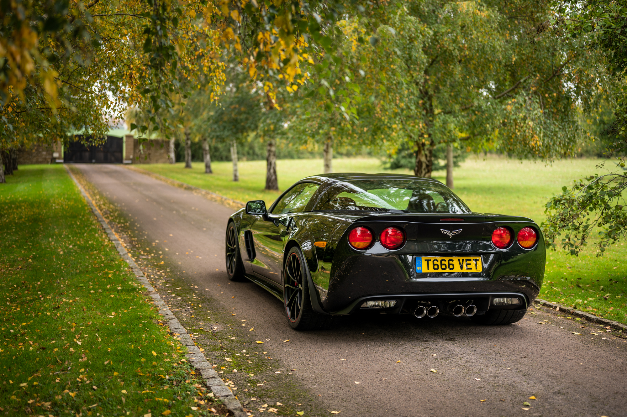 2012 CHEVROLET CORVETTE Z06 CENTENNIAL EDITION for sale by auction in ...