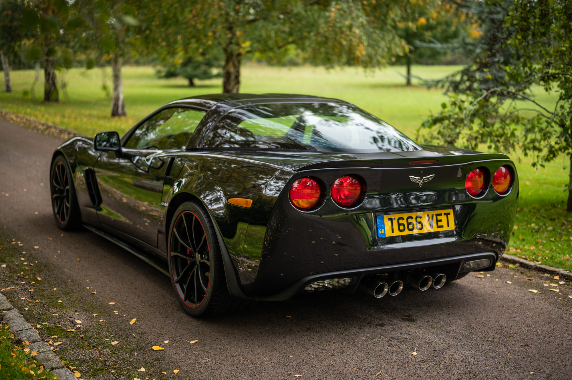 2012 CHEVROLET CORVETTE Z06 CENTENNIAL EDITION for sale by auction in ...