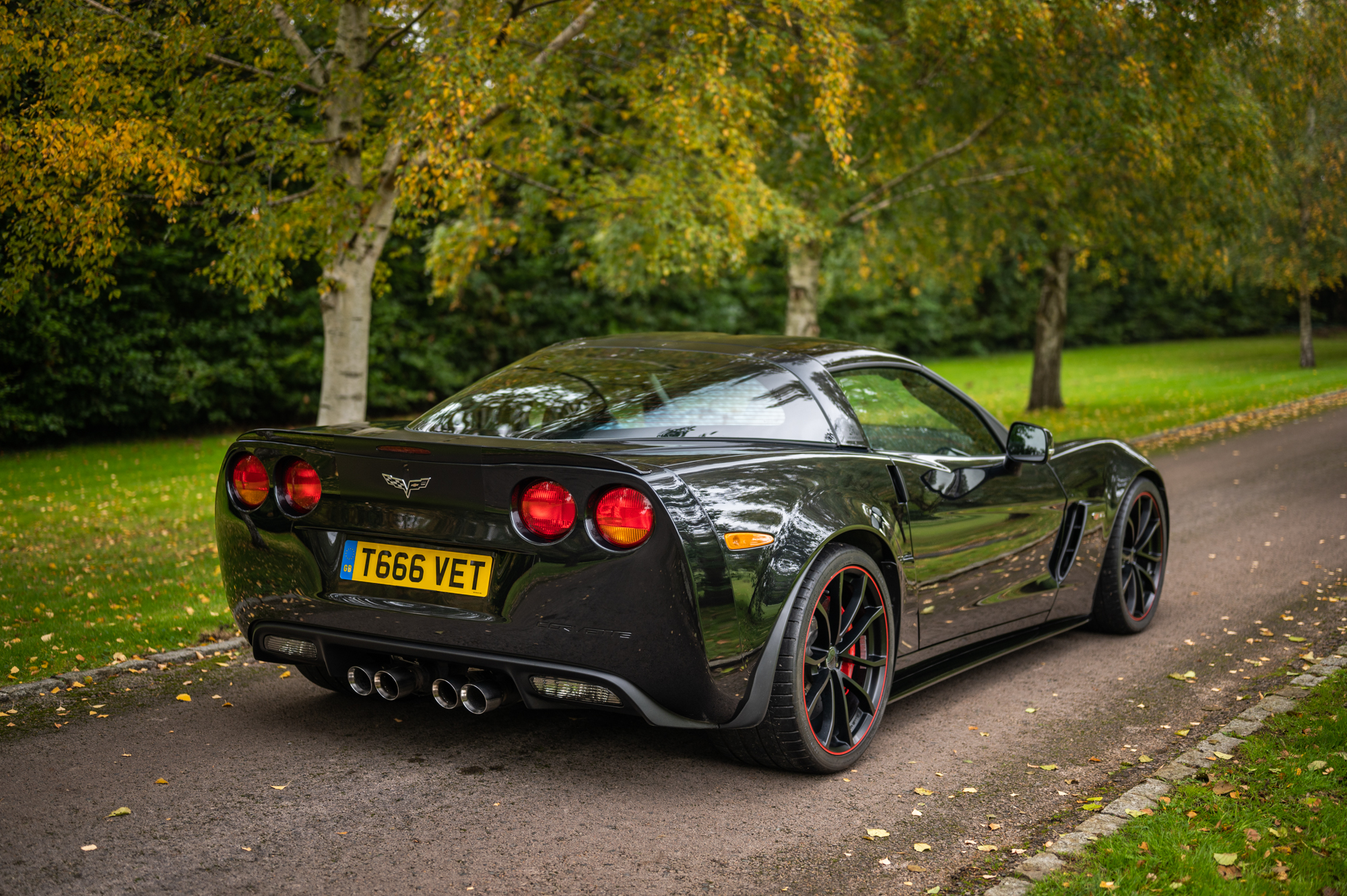 2012 CHEVROLET CORVETTE Z06 CENTENNIAL EDITION for sale by auction in ...