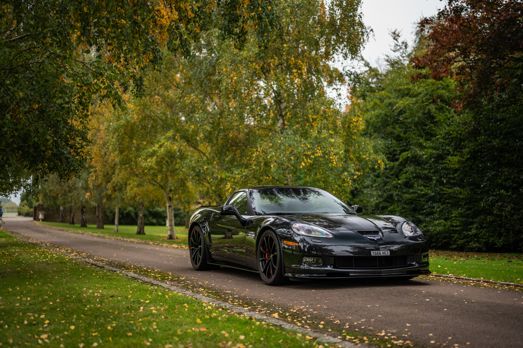 2012 CHEVROLET CORVETTE Z06 CENTENNIAL EDITION for sale by auction in ...