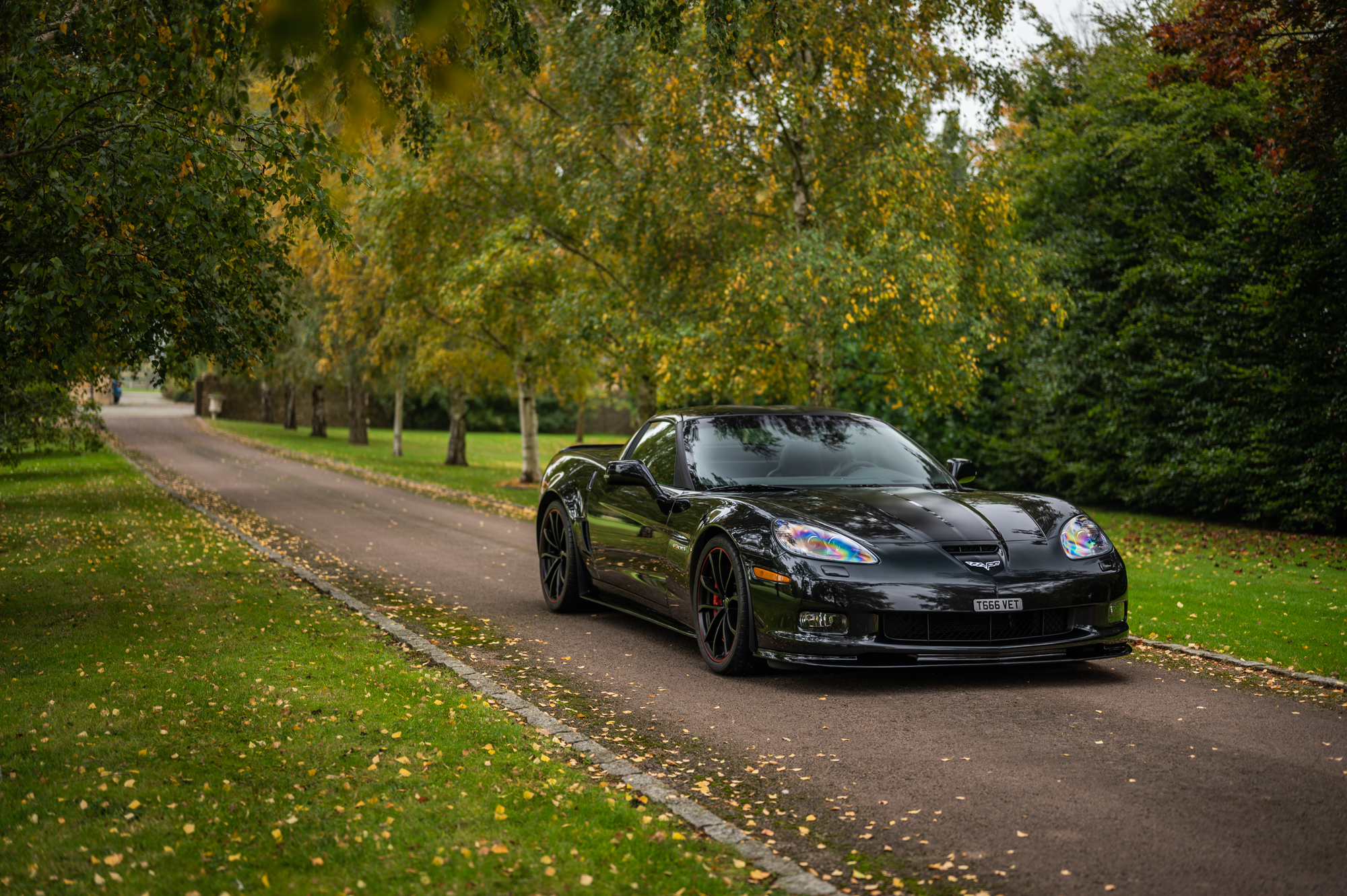 2012 CHEVROLET CORVETTE Z06 CENTENNIAL EDITION for sale by auction in ...