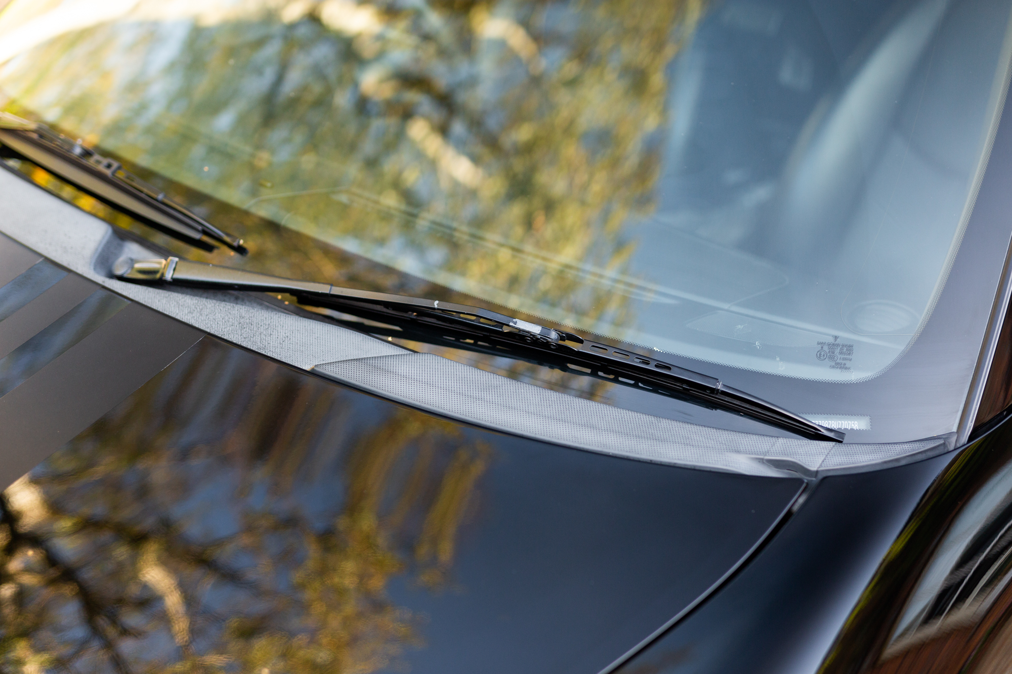 2007 PORSCHE (987) CAYMAN S DESIGN EDITION 1