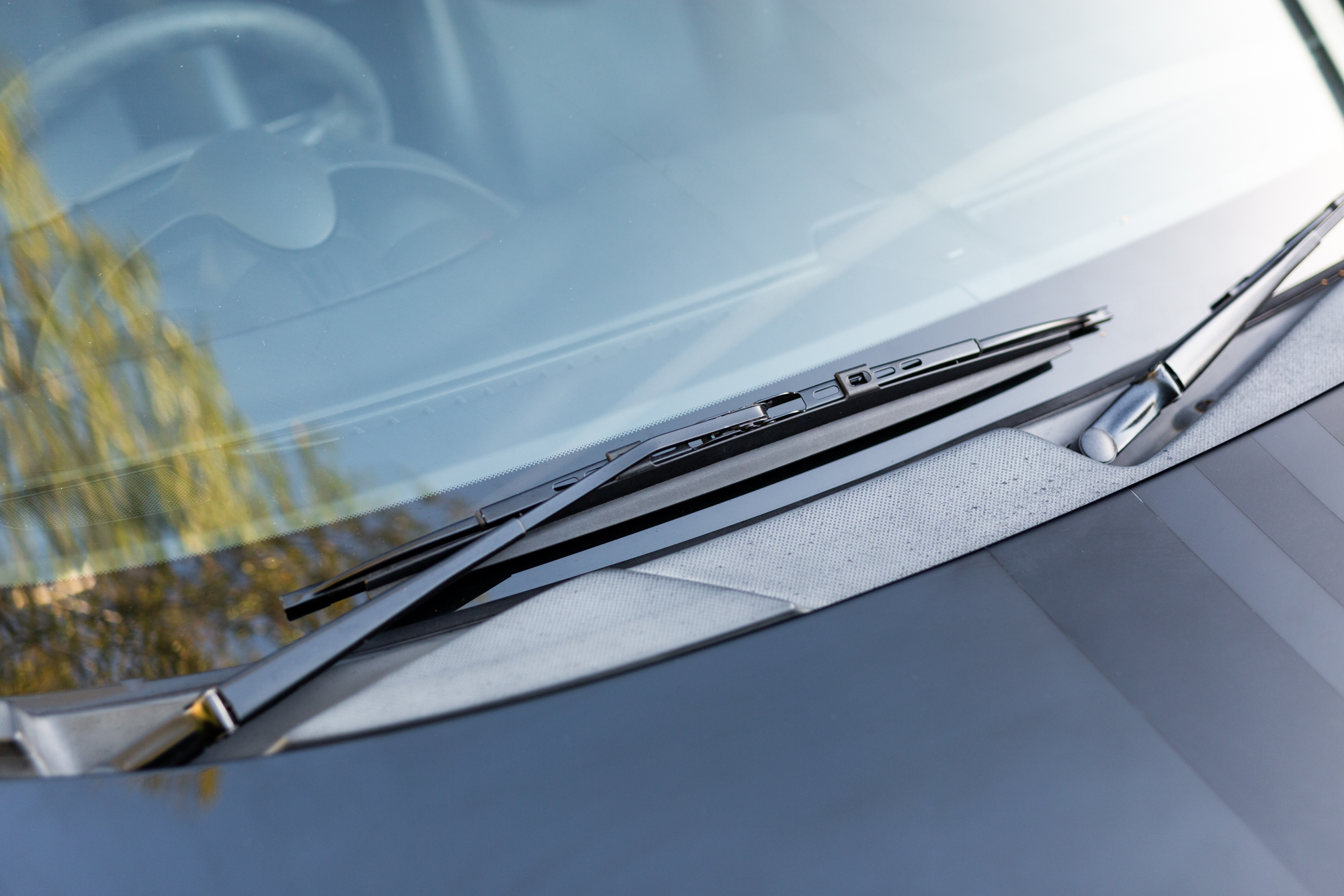 2007 PORSCHE (987) CAYMAN S DESIGN EDITION 1