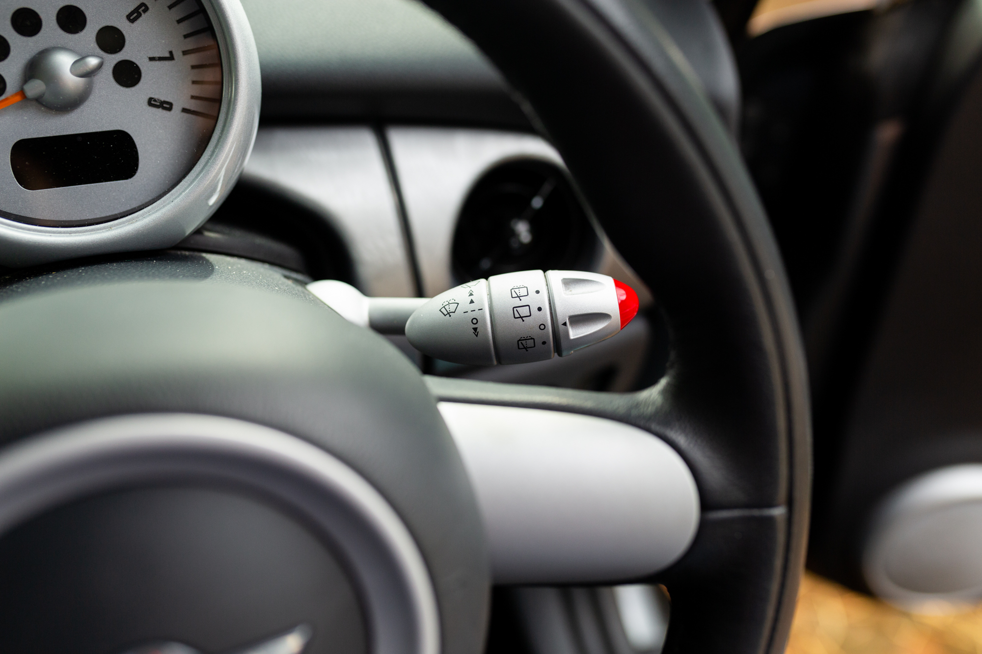 2003 MINI COOPER S – JCW TUNING KIT for sale by auction in Warlingham ...