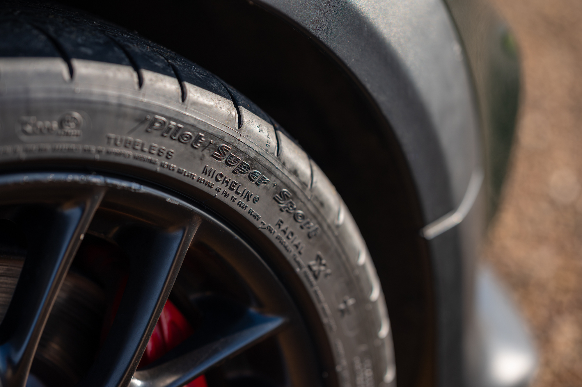 2010 MINI JOHN COOPER WORKS WORLD CHAMPIONSHIP 50