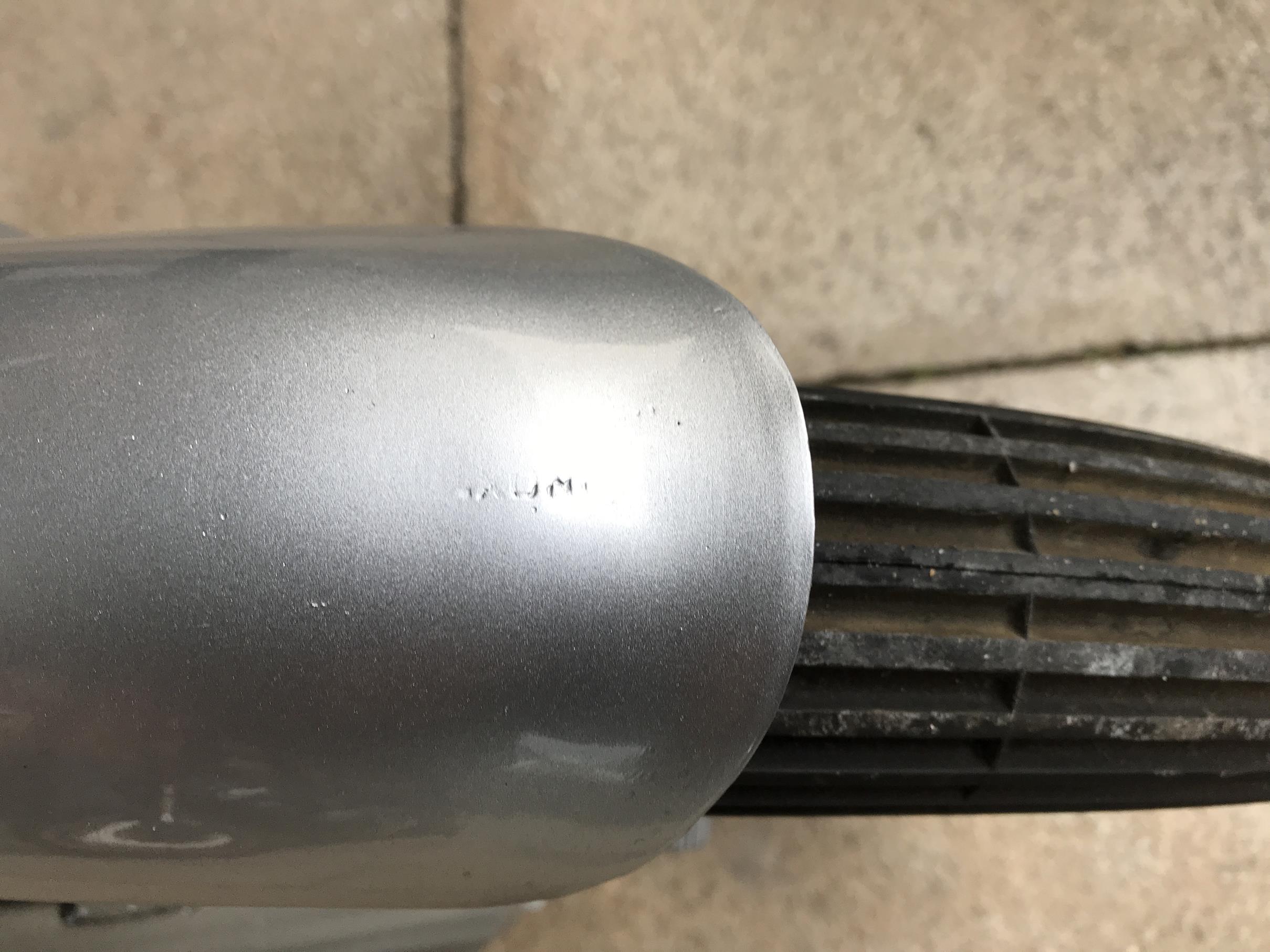 1973 TESTI 50 CHAMPION P4 VELOCE